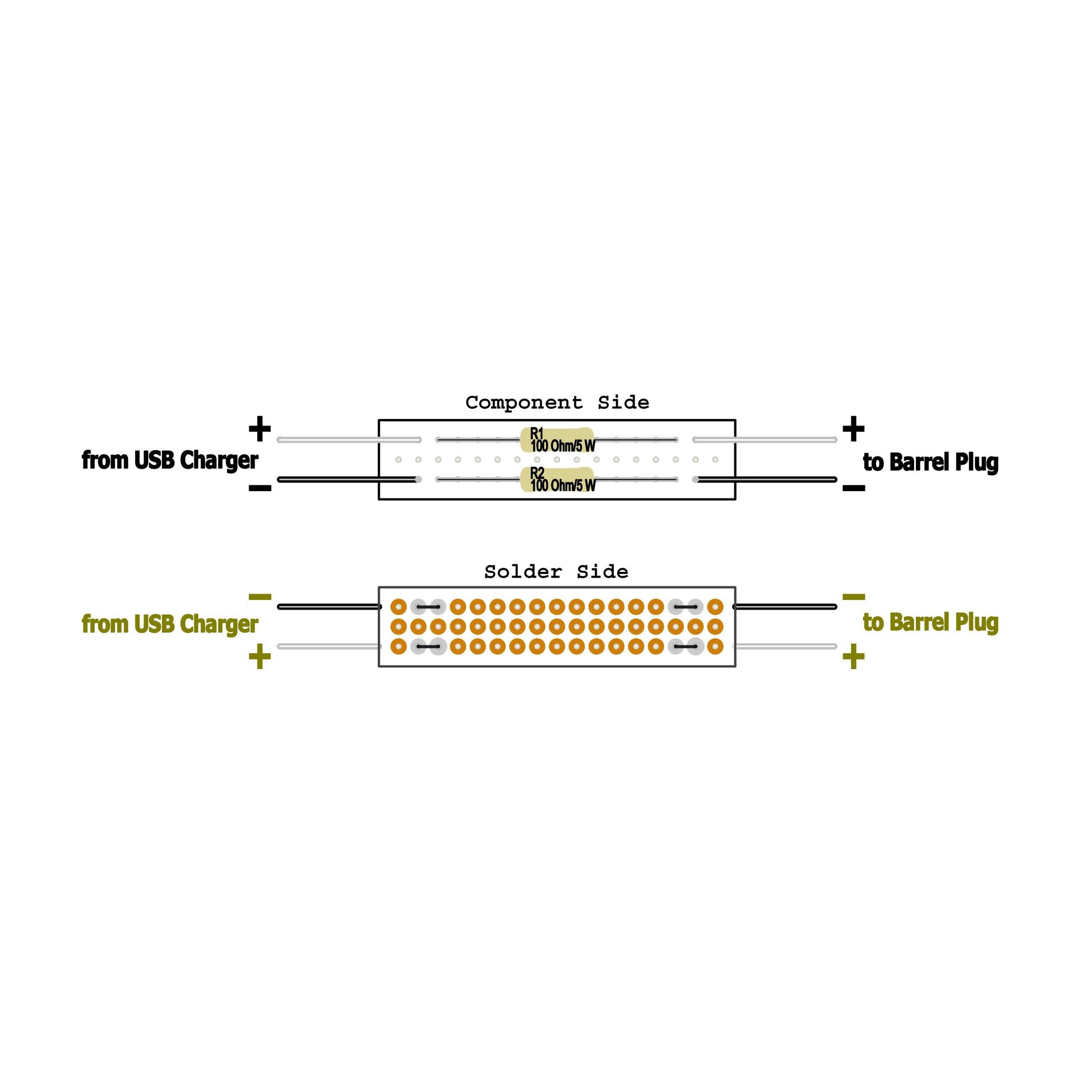Reanimating a Rechargeable Brio Toy Engine (with Pictures) - Instructables