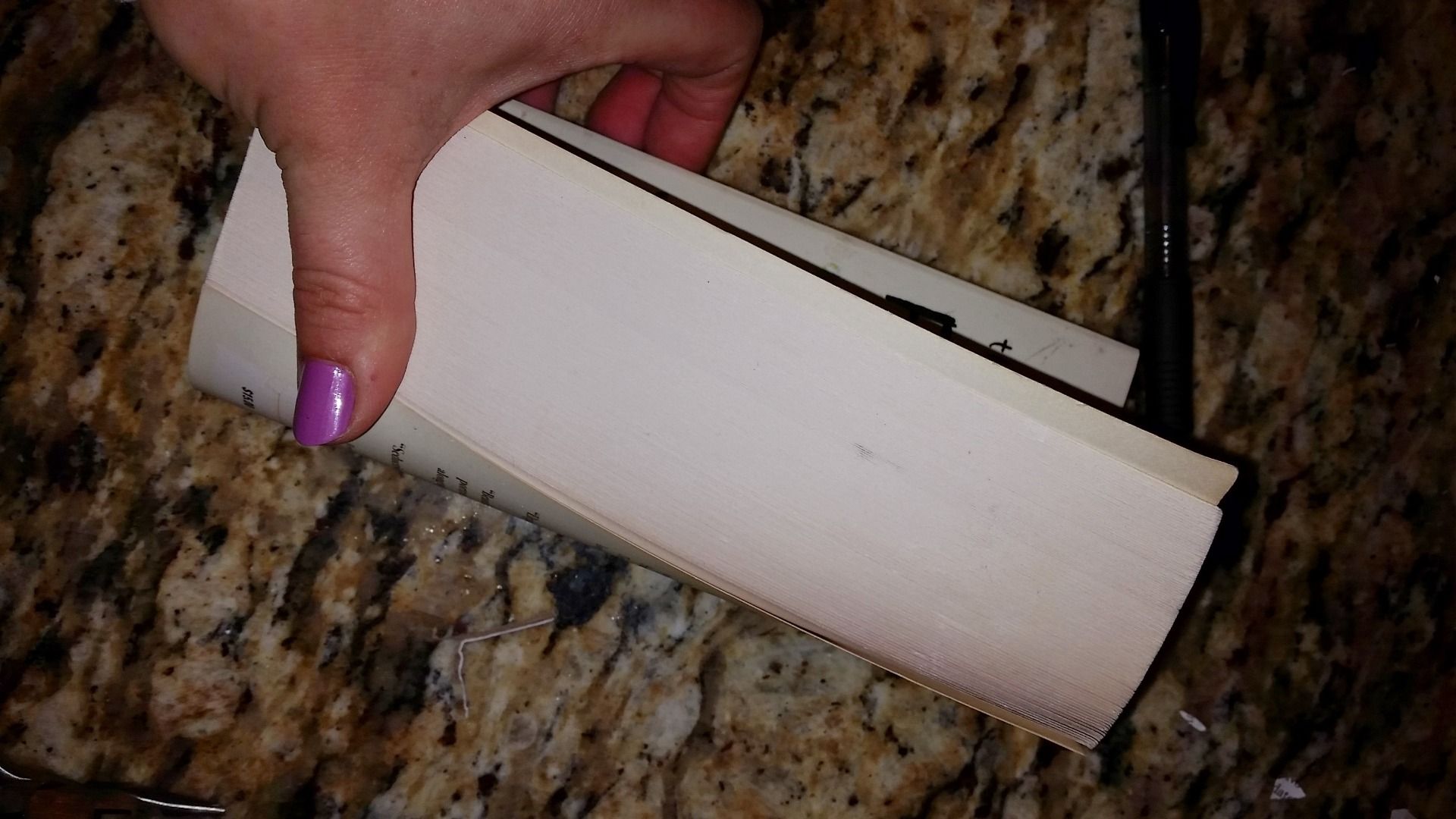 Folded Book Art : 8 Steps (with Pictures) - Instructables