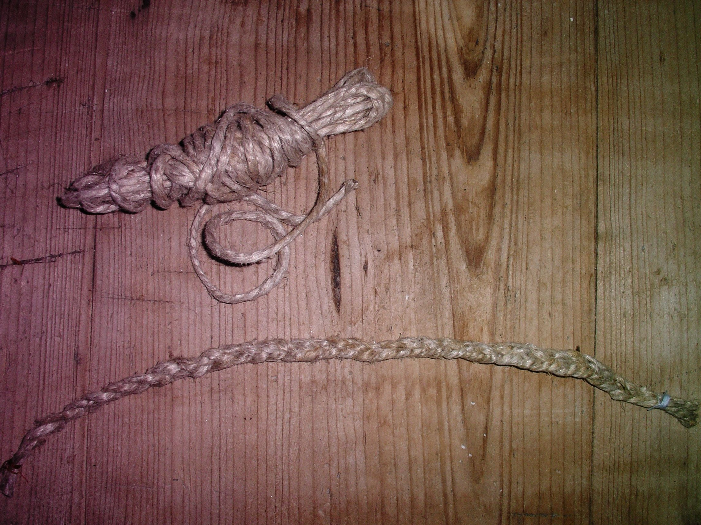 Bioshock 2 Big Daddy Doll : 10 Steps - Instructables