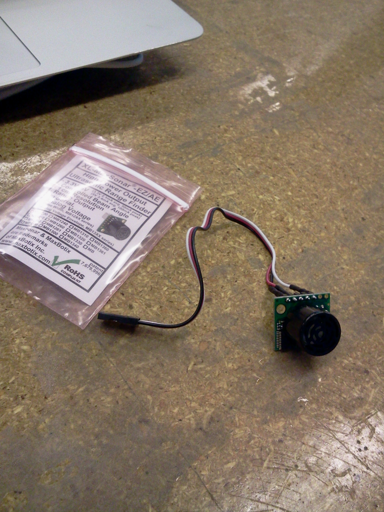 Visualize Data From Sensors Using Arduino + Coolterm : 6 Steps (with ... Visualize Data From Sensors Using Arduino + Coolterm : 6 Steps (with ...