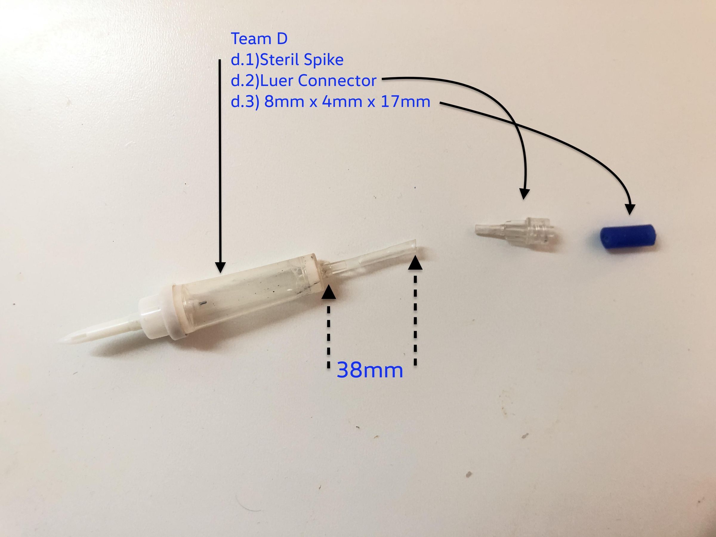 Water Injection Honda Innova 125cc 2004 Carburator : 8 Steps (with ...