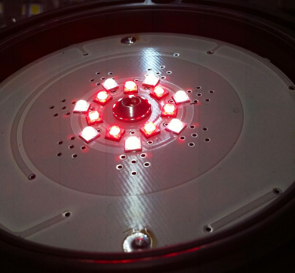 A Guide for Buying LED's on E Bay : 8 Steps (with Pictures) - Instructables