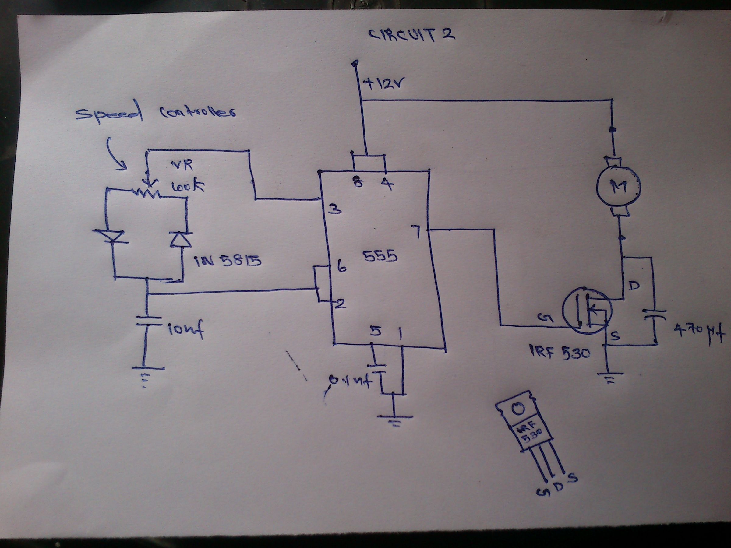 Homemade Air Conditioner (a/c) : 8 Steps - Instructables