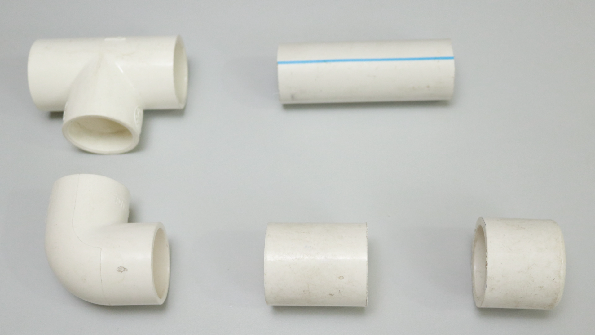 Electric Water Gun : 10 Steps (with Pictures) - Instructables