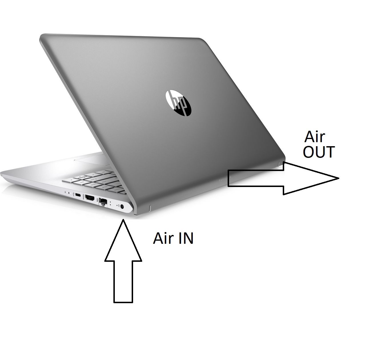 Wooden Laptop Cooling Pad : 9 Steps (with Pictures) - Instructables
