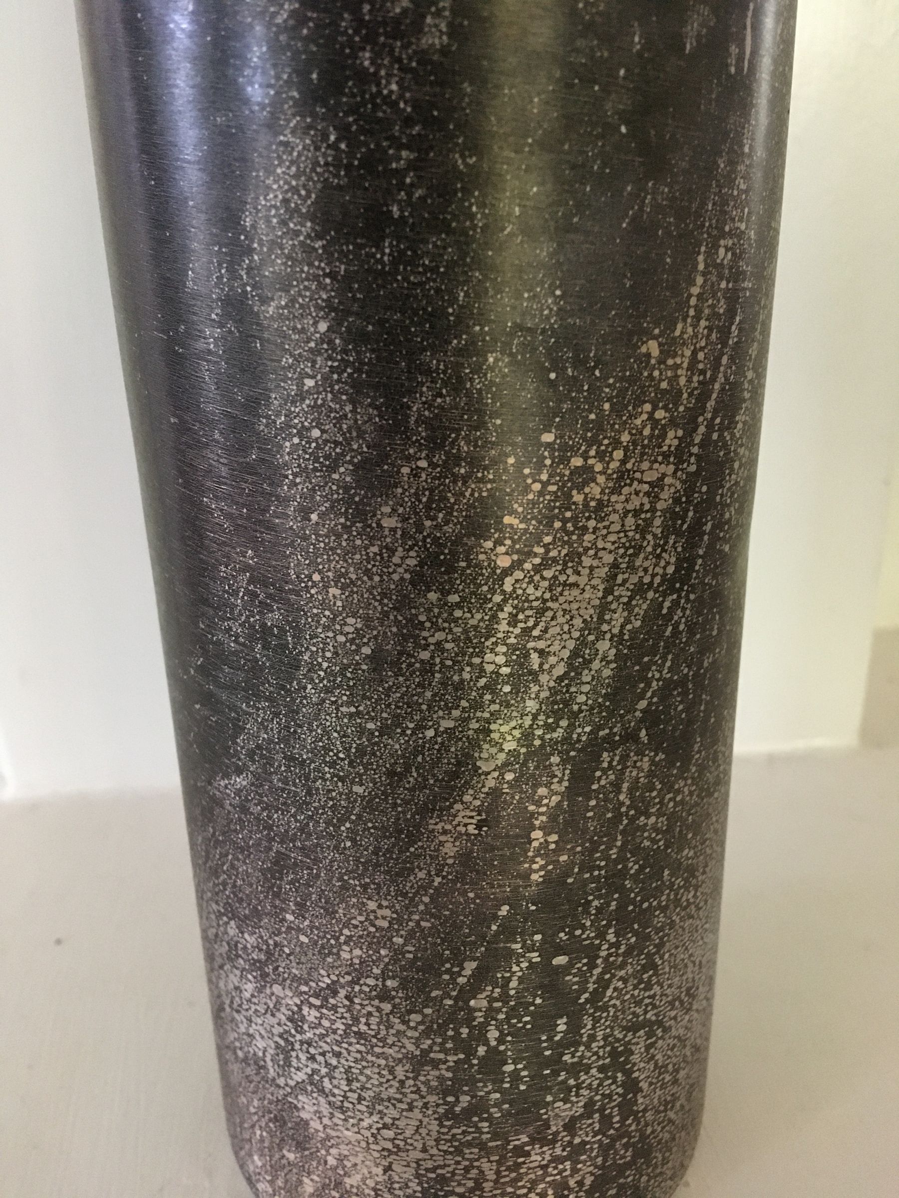 Home Oven Steel Tempering/Coloring : 4 Steps (with Pictures ...