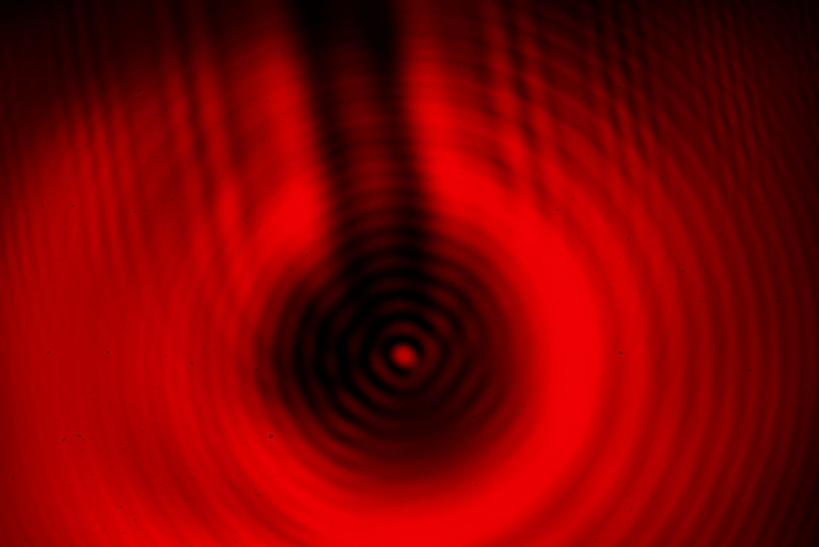 Aragoscope: Scrap Hard Disc As a Prototype Space Telescope : 7 Steps ...