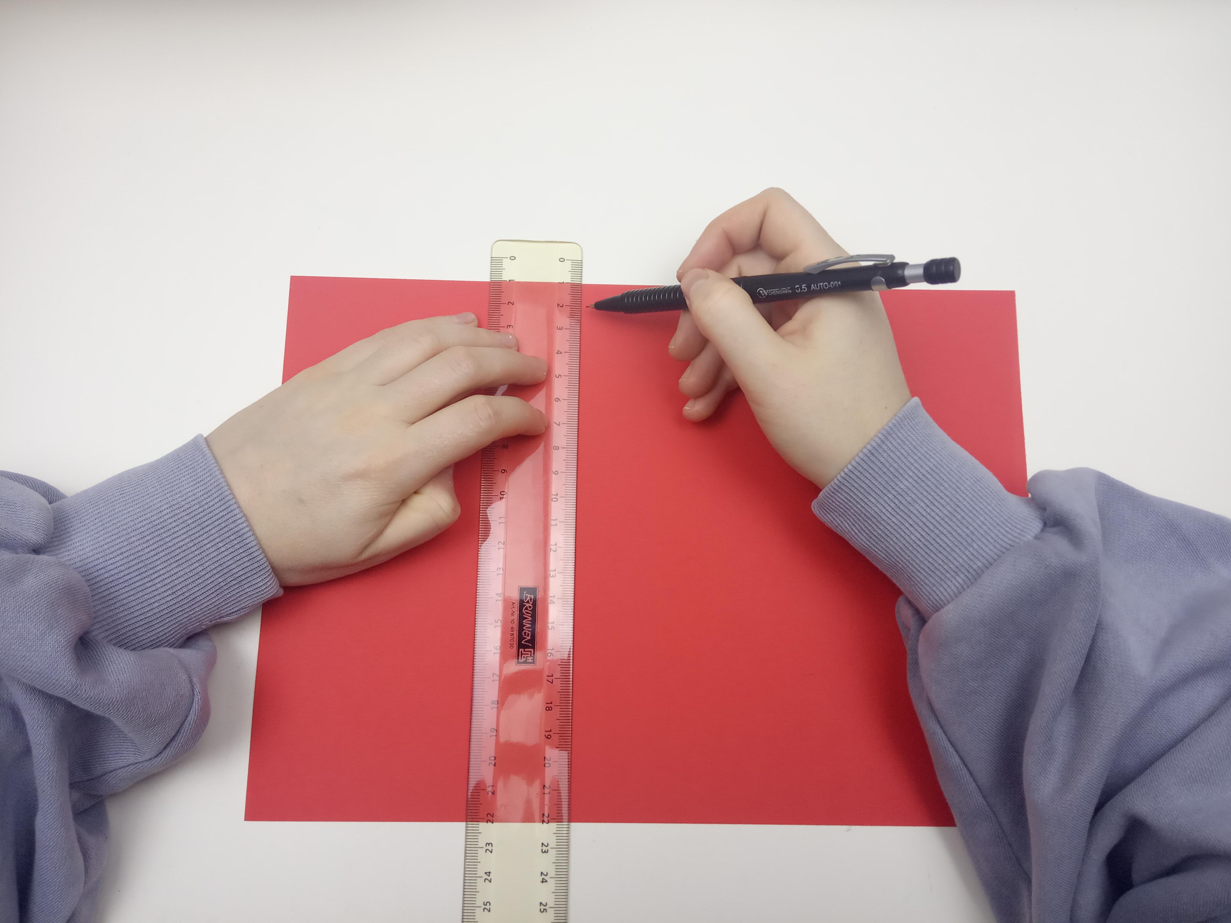 DIY Gift Photo Album : 10 Steps (with Pictures) - Instructables