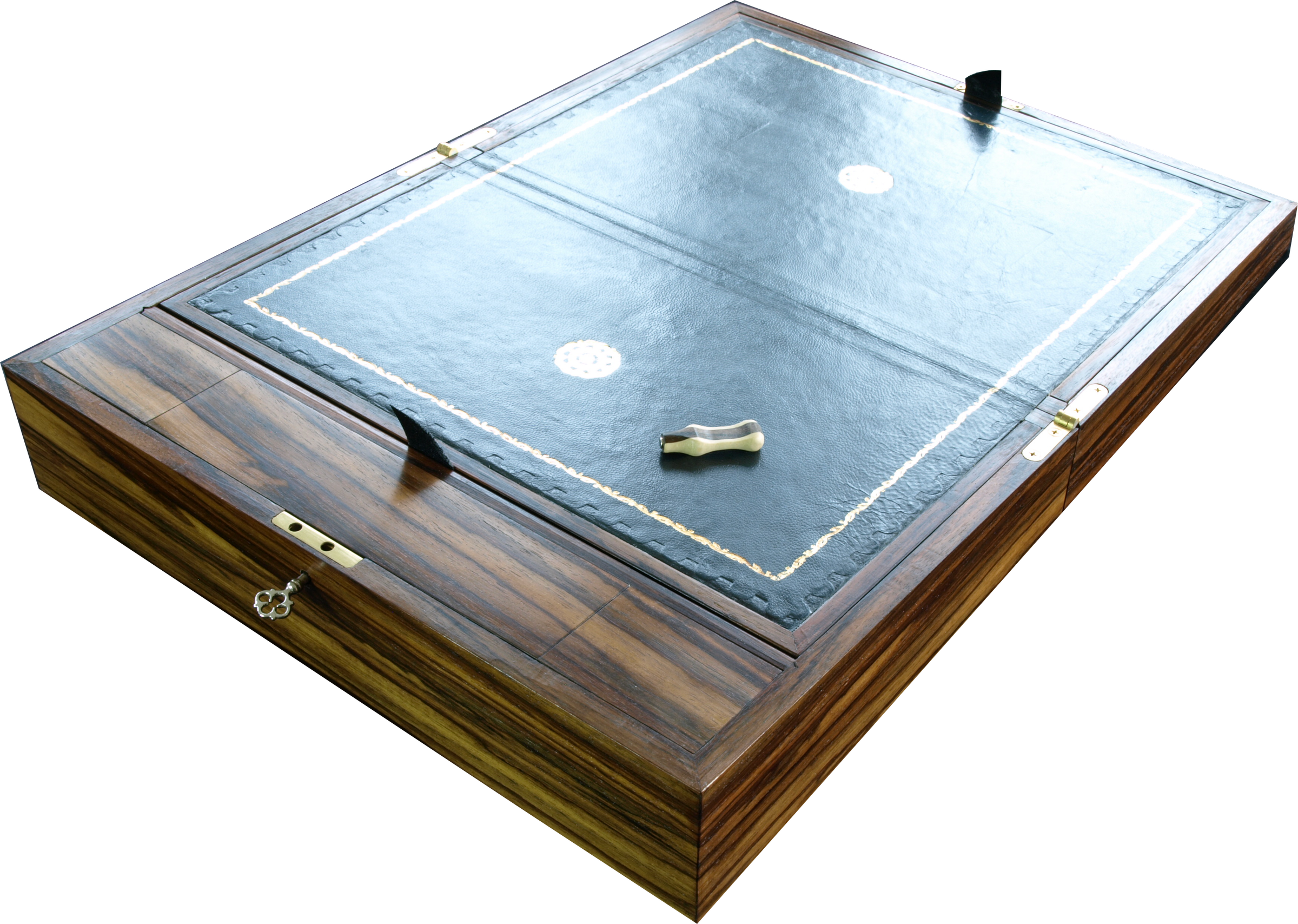 Writing Slope Box : 13 Steps (with Pictures) - Instructables