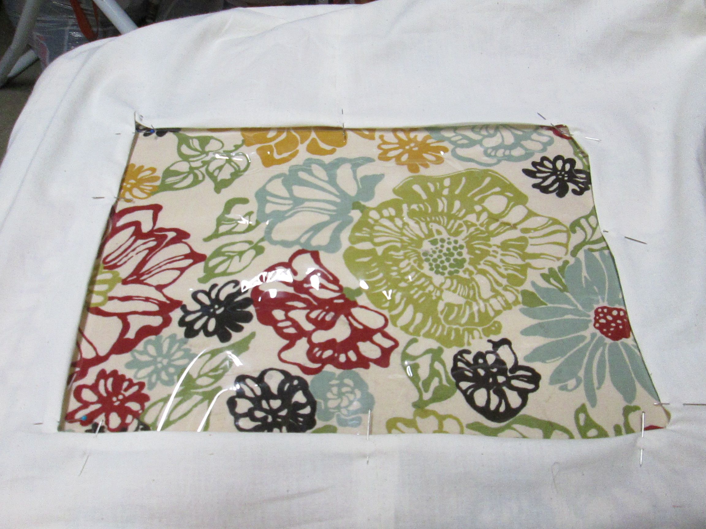 Card Table Fort : 13 Steps - Instructables