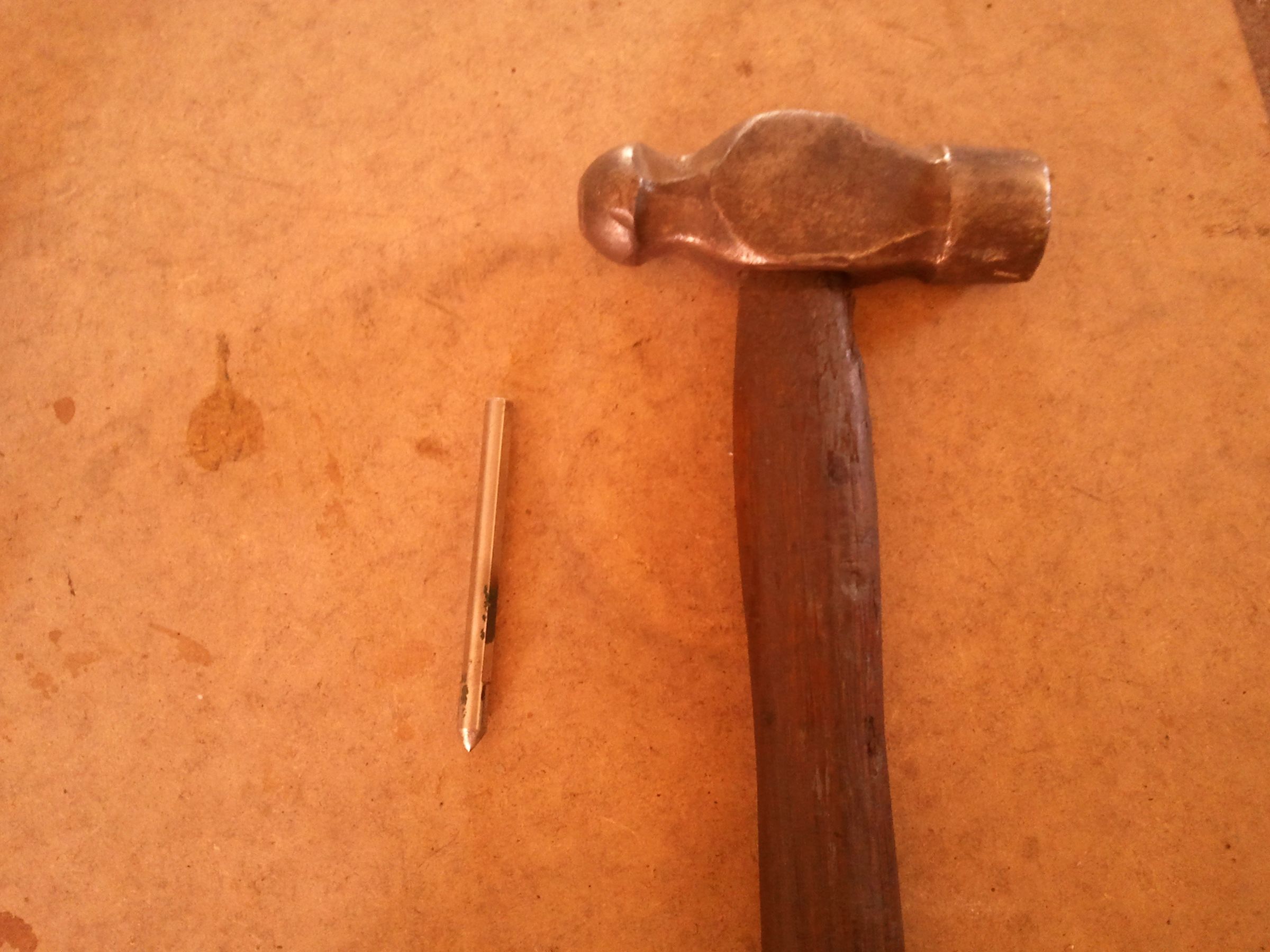 Arduino Controlled CNC / 3D Printer Hybrid : 20 Steps (with Pictures ...