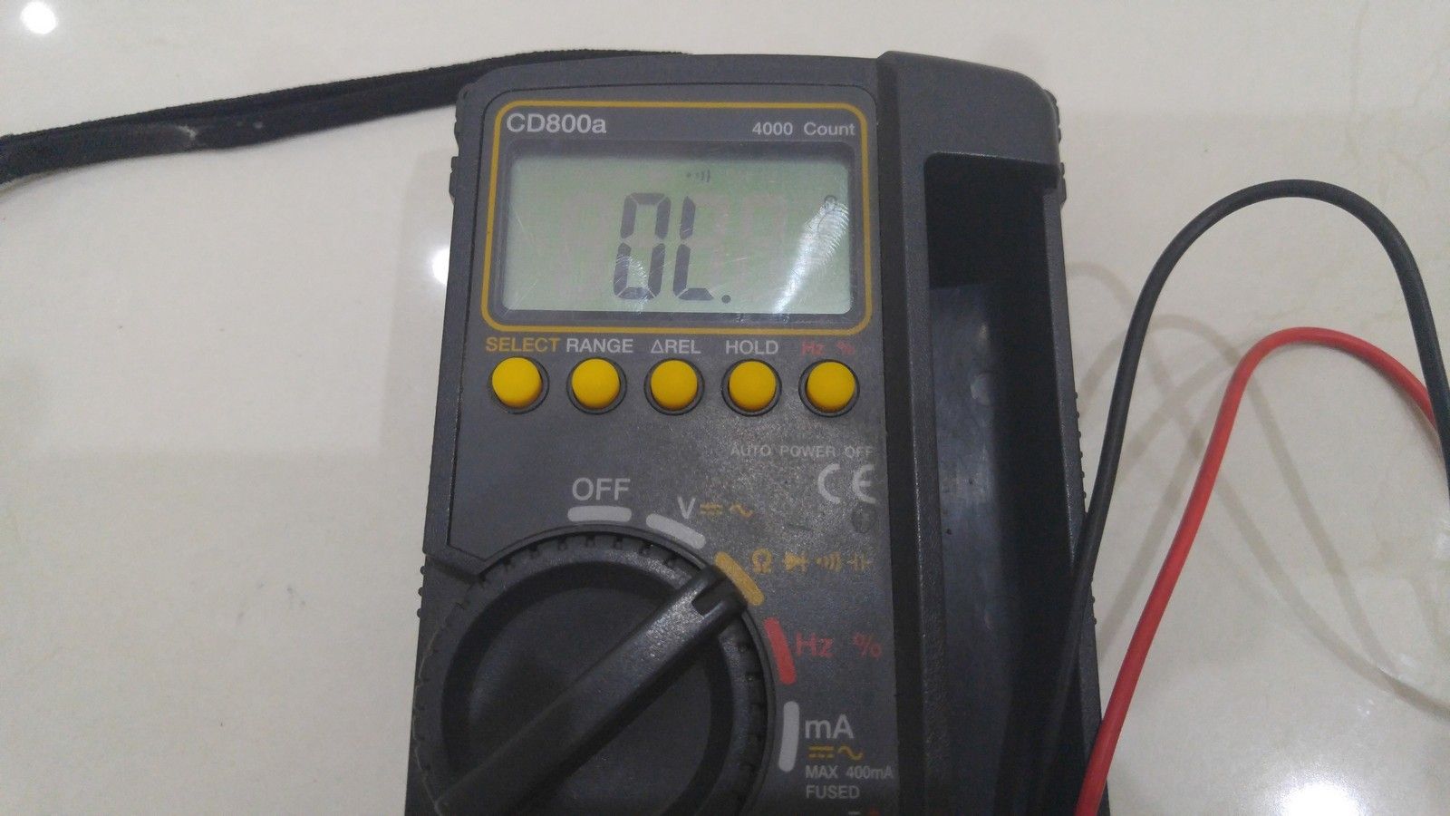 Turn Your USB Drive Into OTG-USB Drive : 6 Steps (with Pictures ...