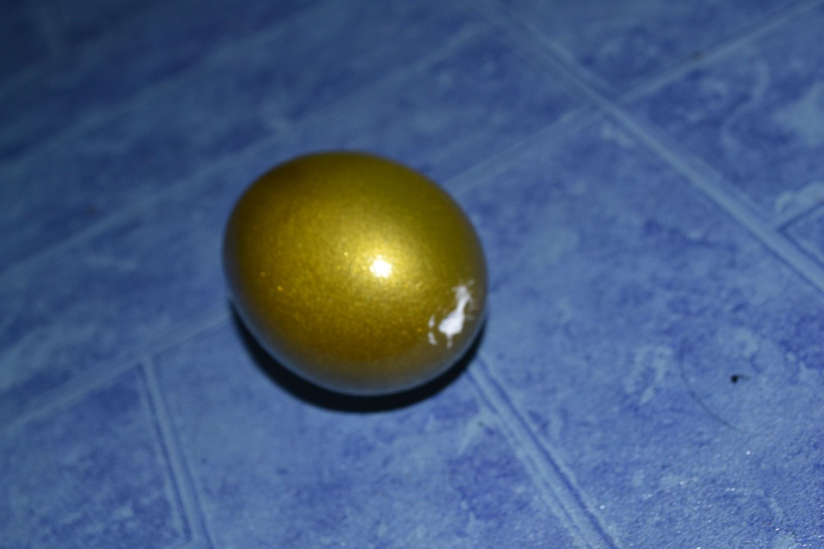 Fortune Eggs : 7 Steps (with Pictures) - Instructables