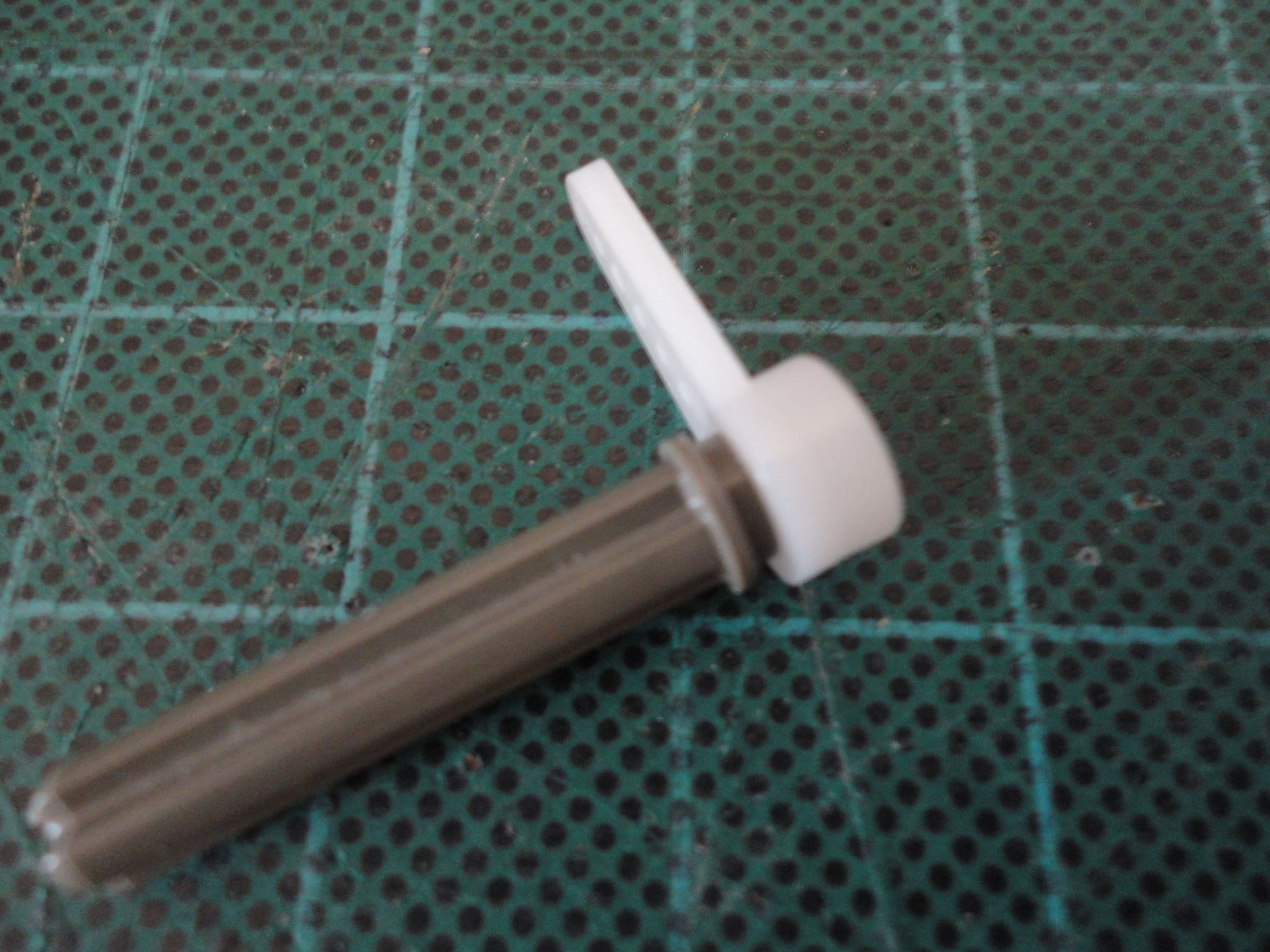 R/C Lego Car : 10 Steps (with Pictures) - Instructables