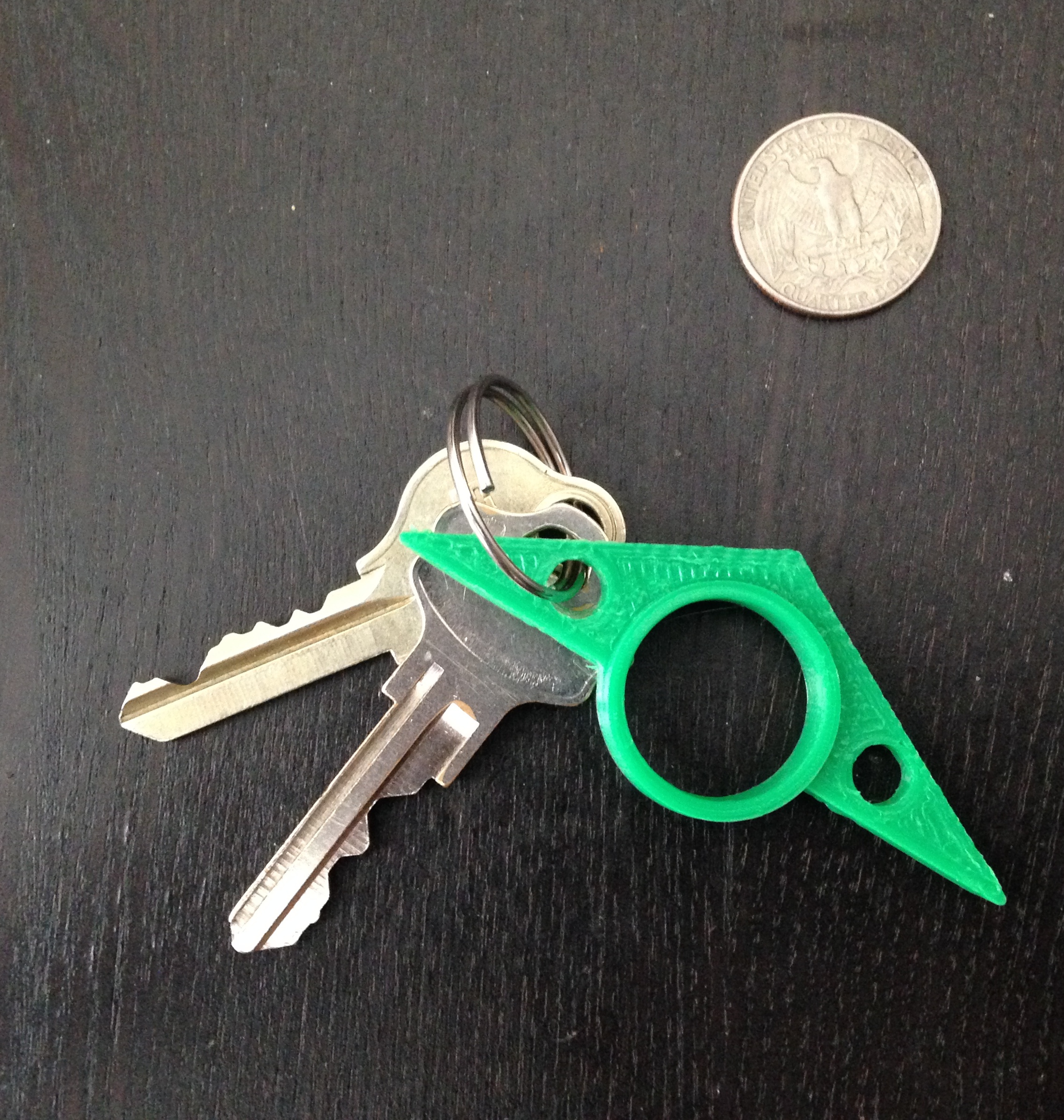 Book Reading Ring : 3 Steps (with Pictures) - Instructables