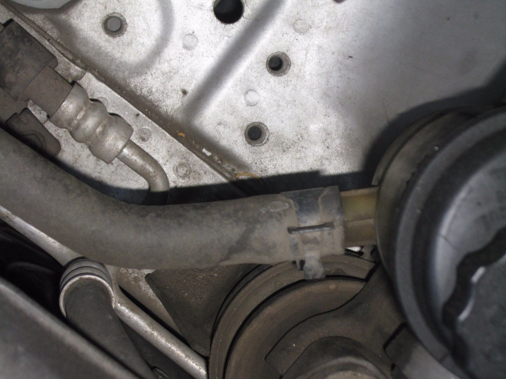 How to Build a Minimal Tool Kit and Prepare for the Open Road. : 4 ...