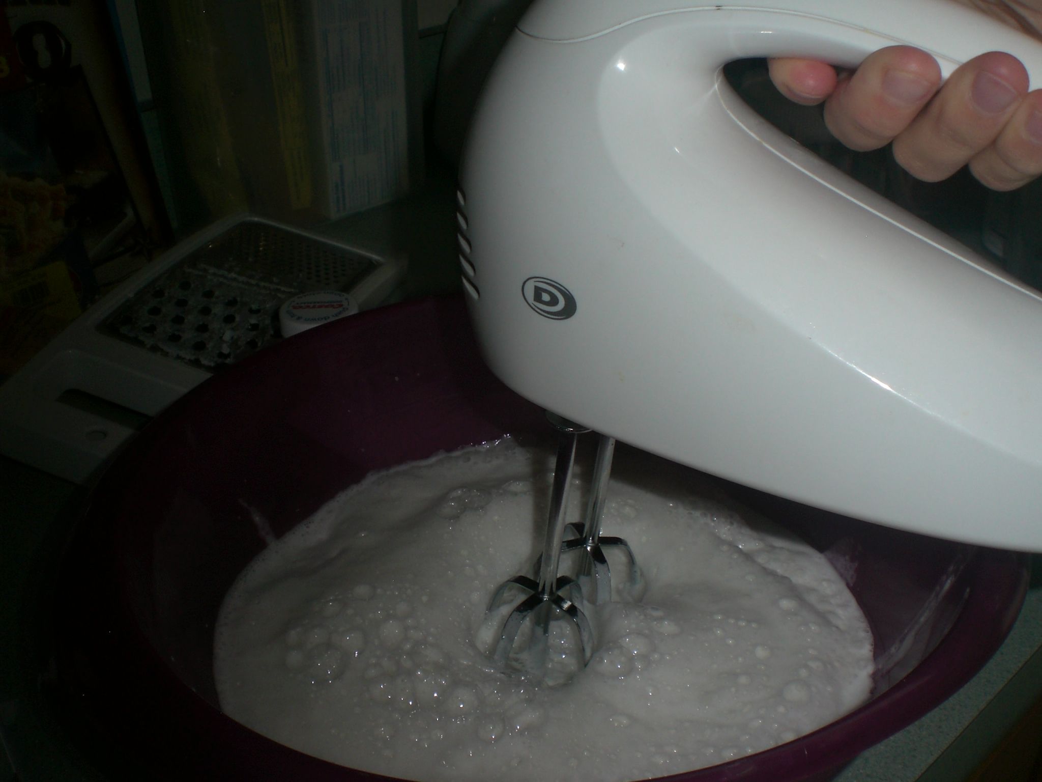 How to Make Liquid Hand Soap : 6 Steps - Instructables
