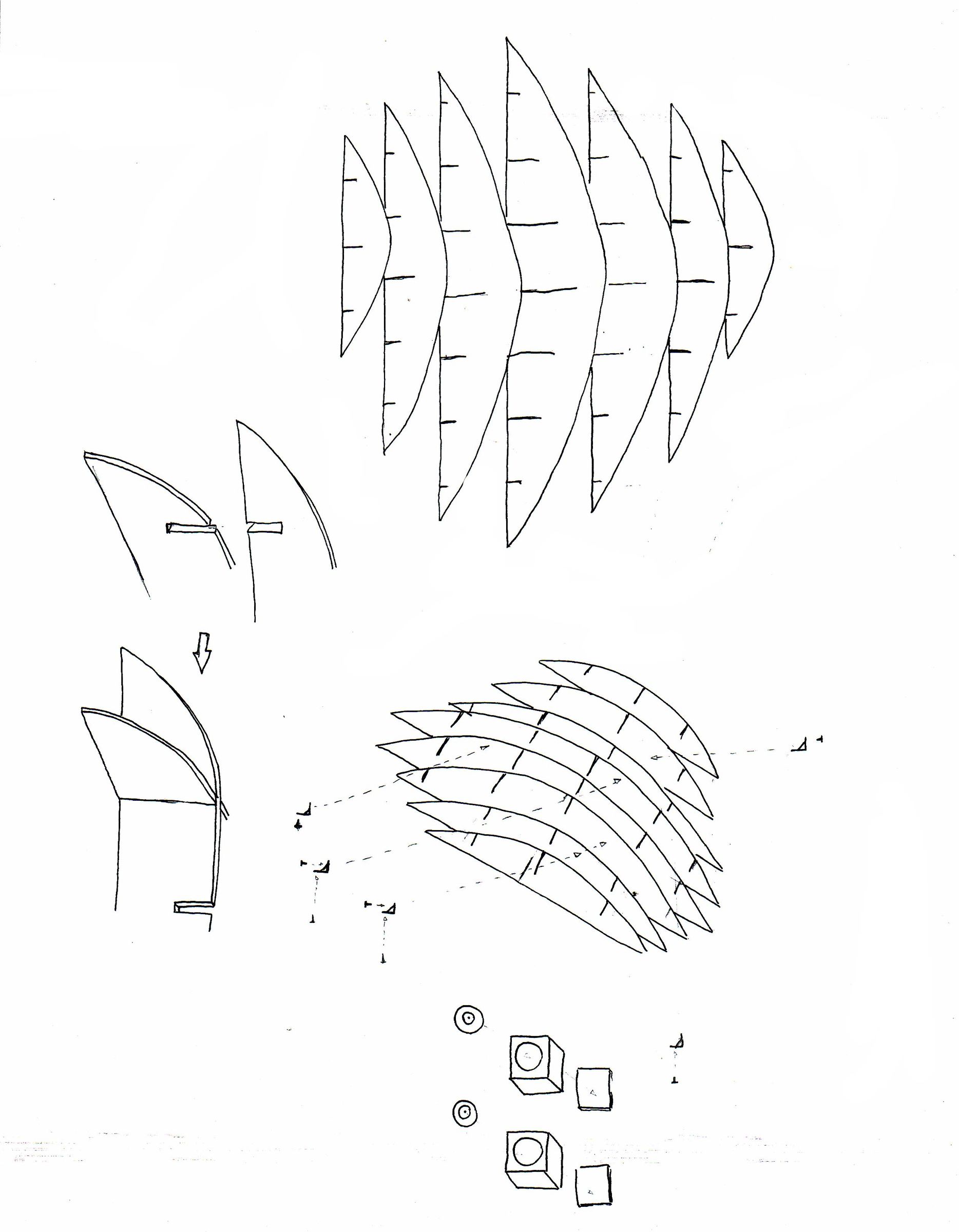 !How to Make a CD Rack! : 9 Steps (with Pictures) - Instructables