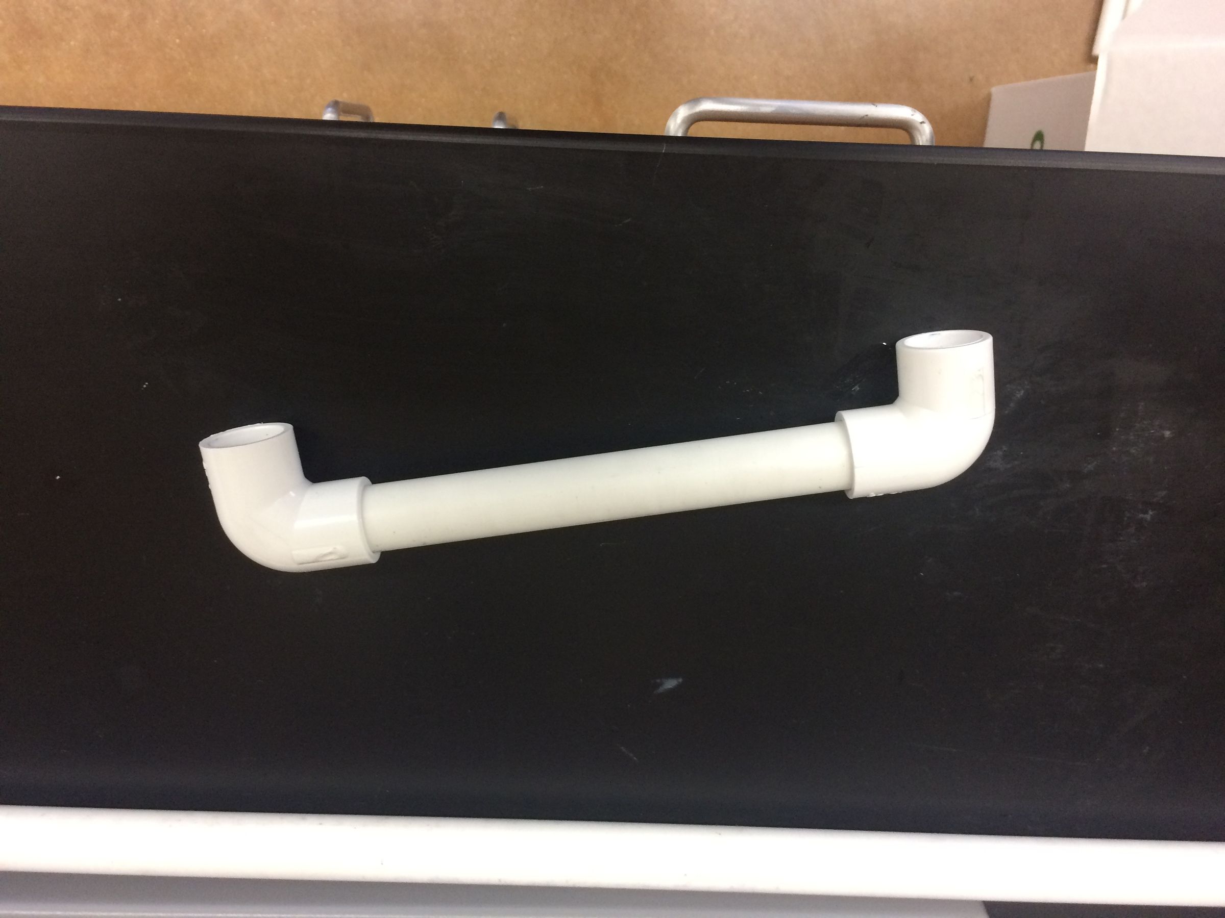 PVC Submarine : 19 Steps (with Pictures) - Instructables