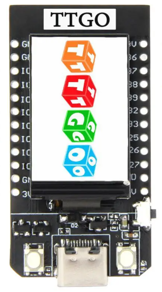 KB-IDE : Block Program for ESP32 Board : 5 Steps - Instructables
