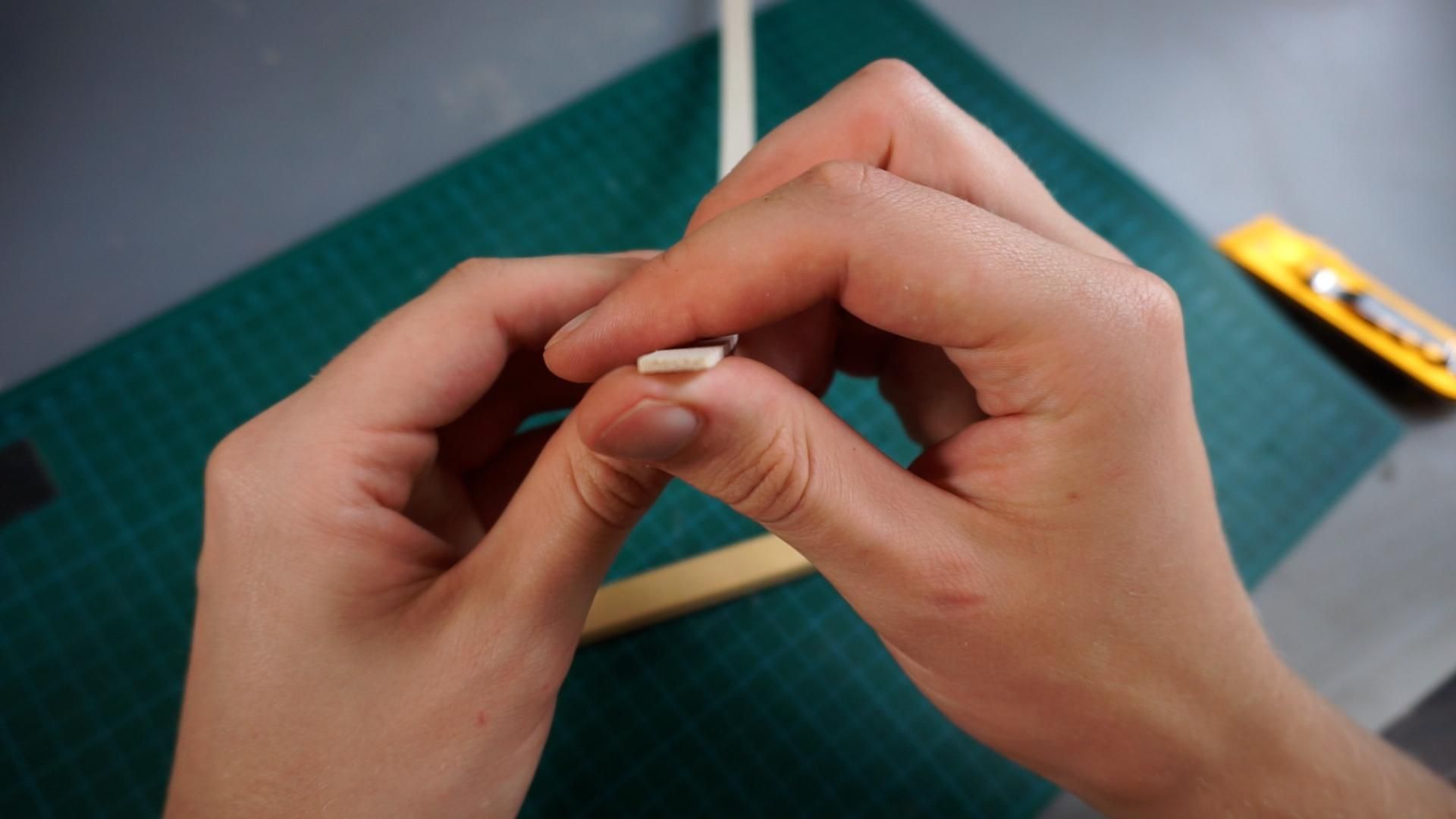 Giant Matches - That Work! : 9 Steps (with Pictures) - Instructables