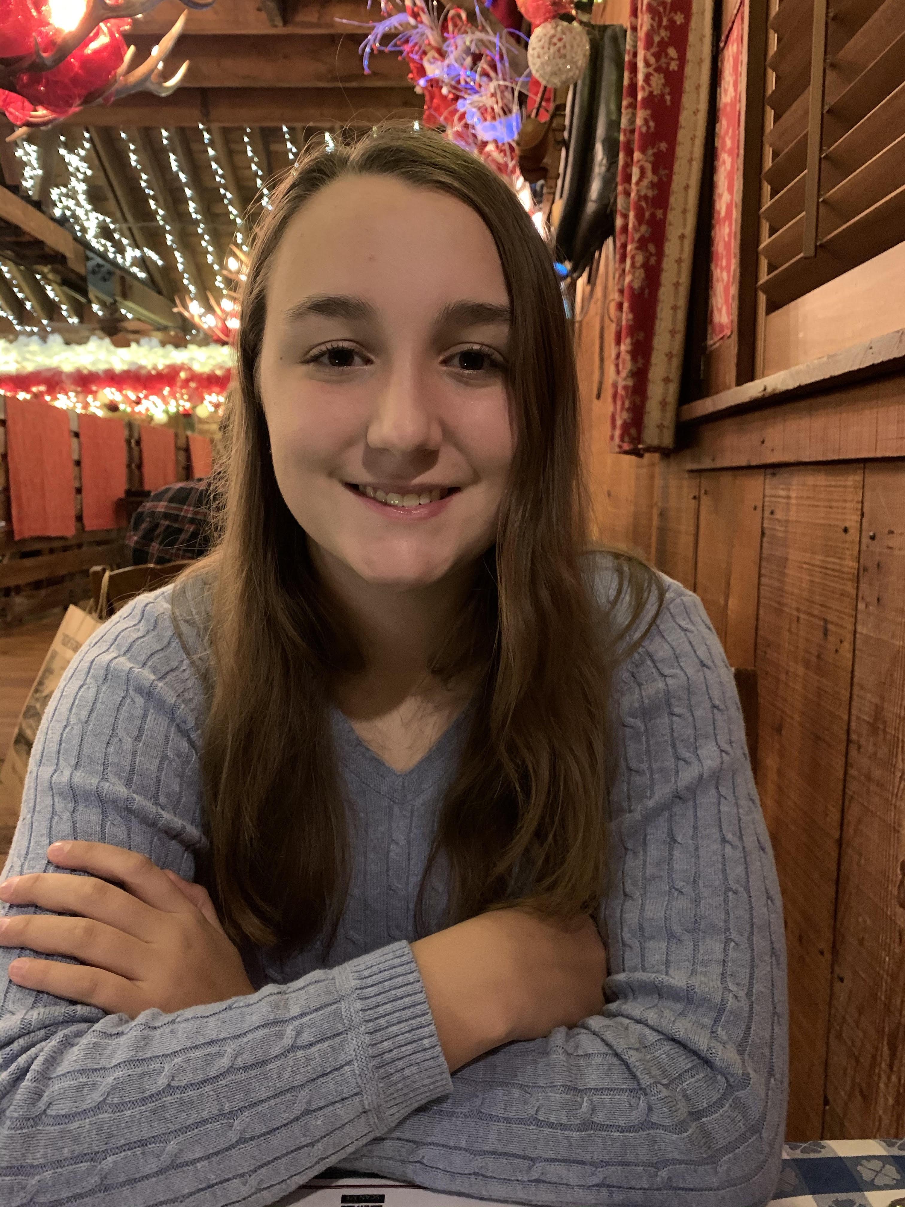 Photopea Tutorial : 6 Steps - Instructables