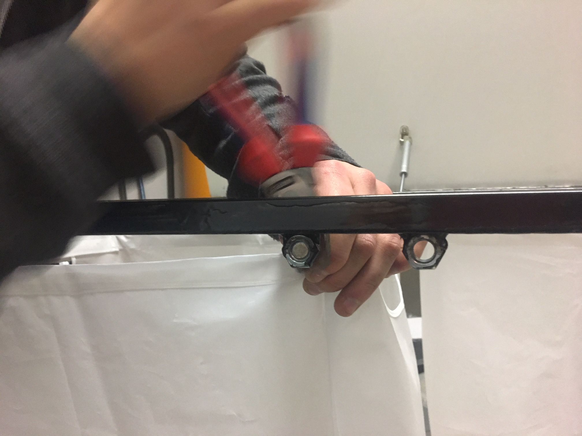 Laundry Sorting Table : 5 Steps (with Pictures) - Instructables