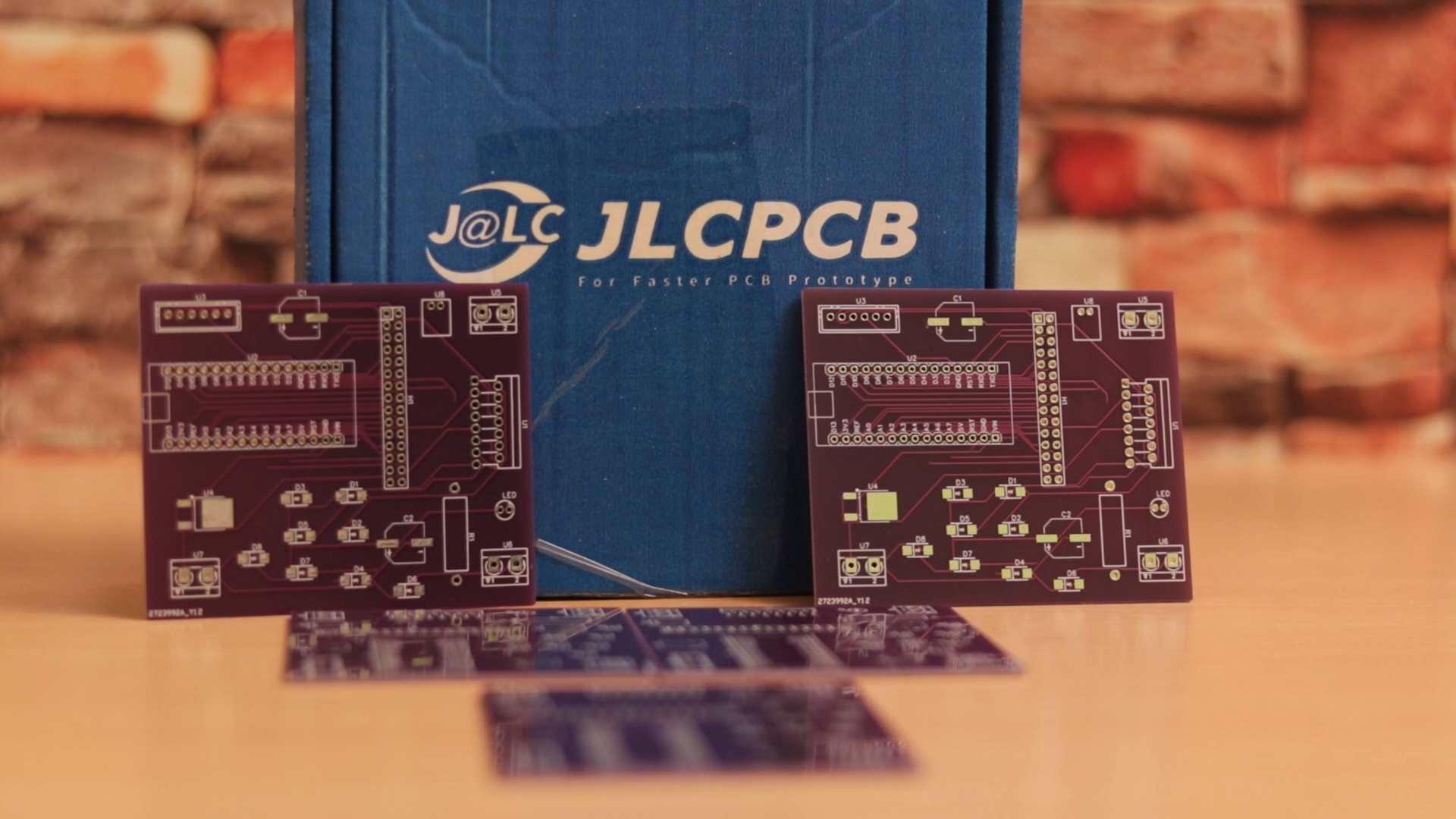 ARDUINO BLUETOOTH CONTROLLED AEROPLANE ROBOT CAR : 4 Steps - Instructables