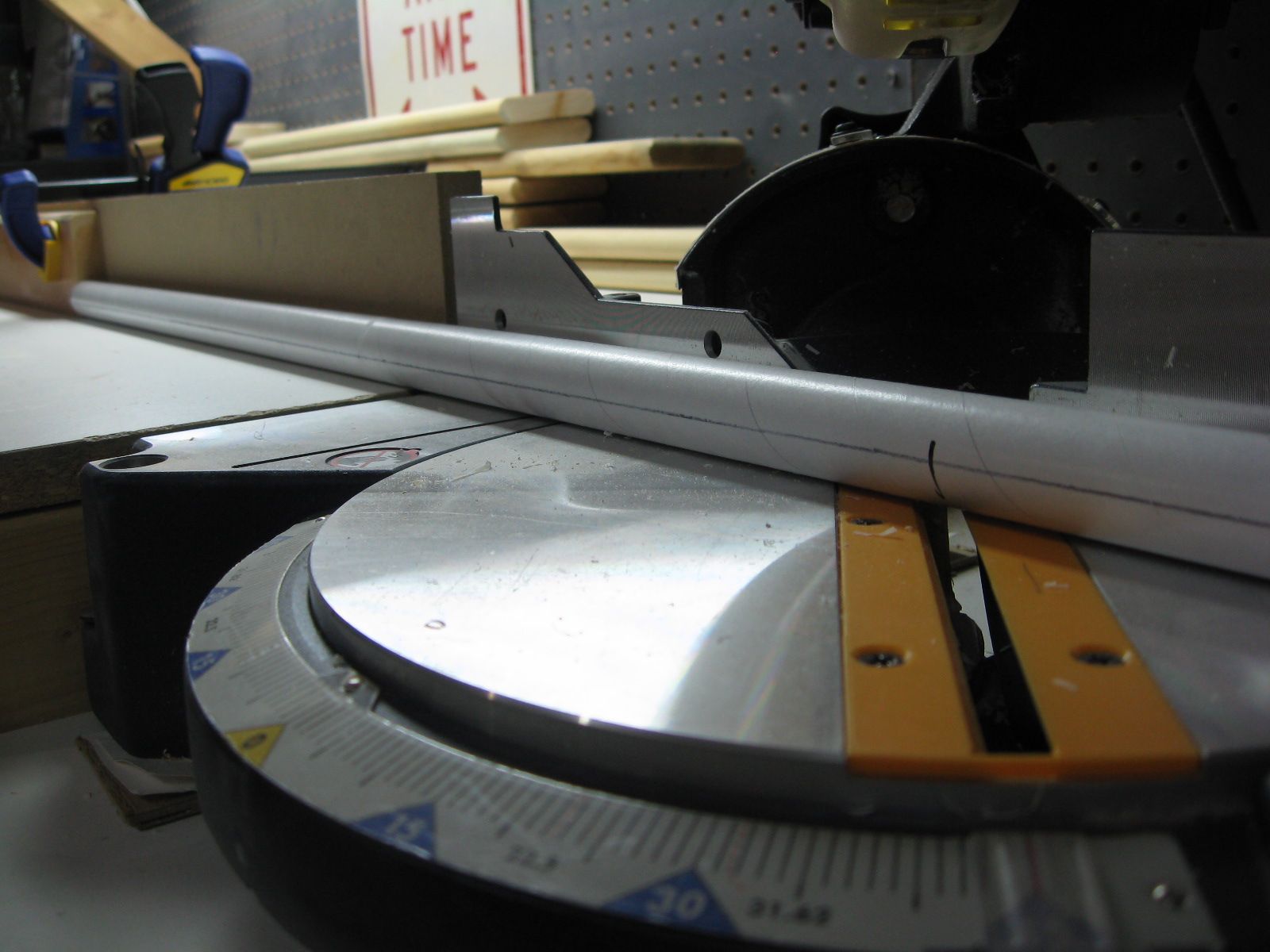 Iron Man Model Rocket : 10 Steps (with Pictures) - Instructables