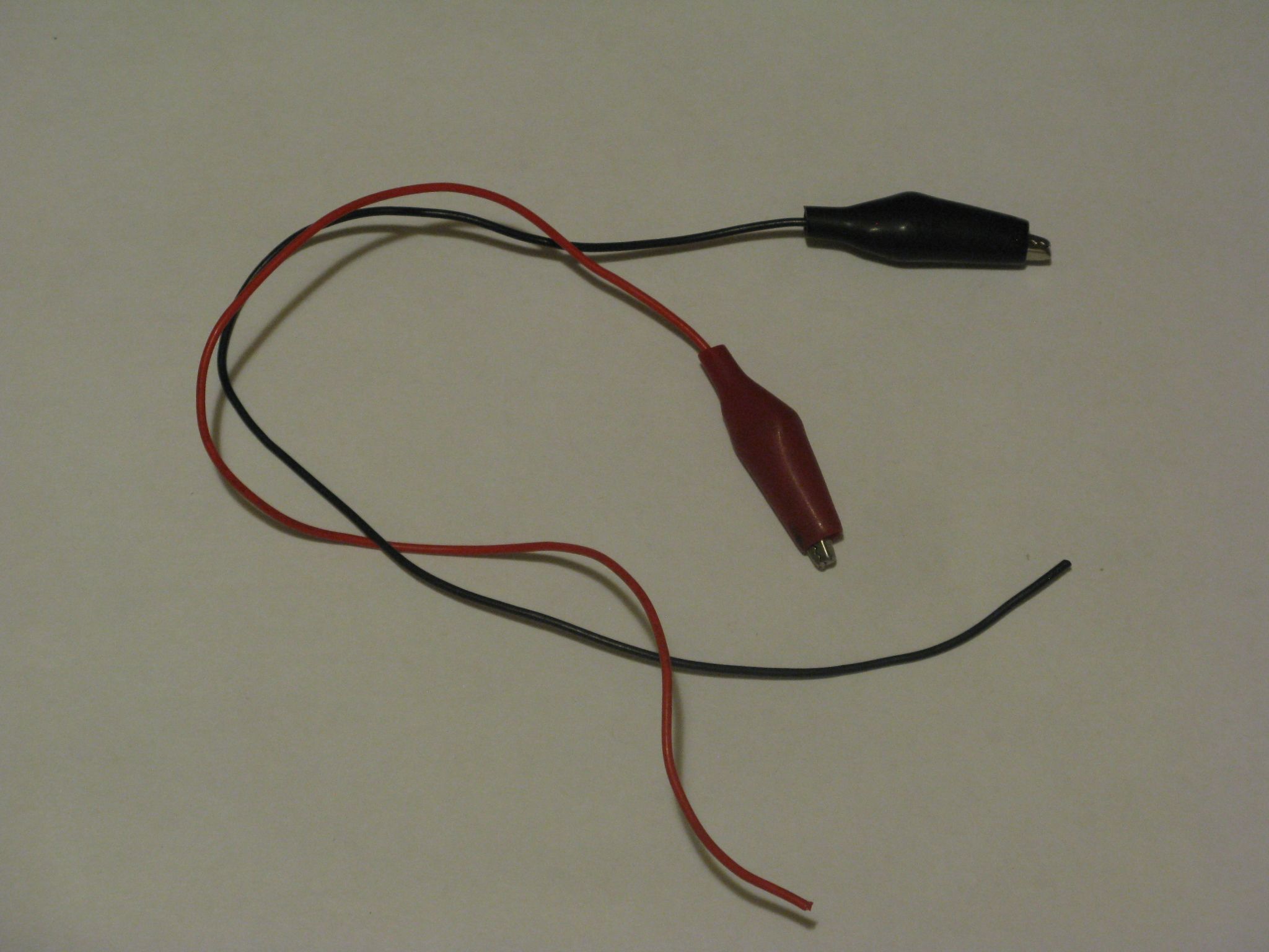 Making DSO Nano V2 & V3 Oscilloscope Probes : 19 Steps (with Pictures ...