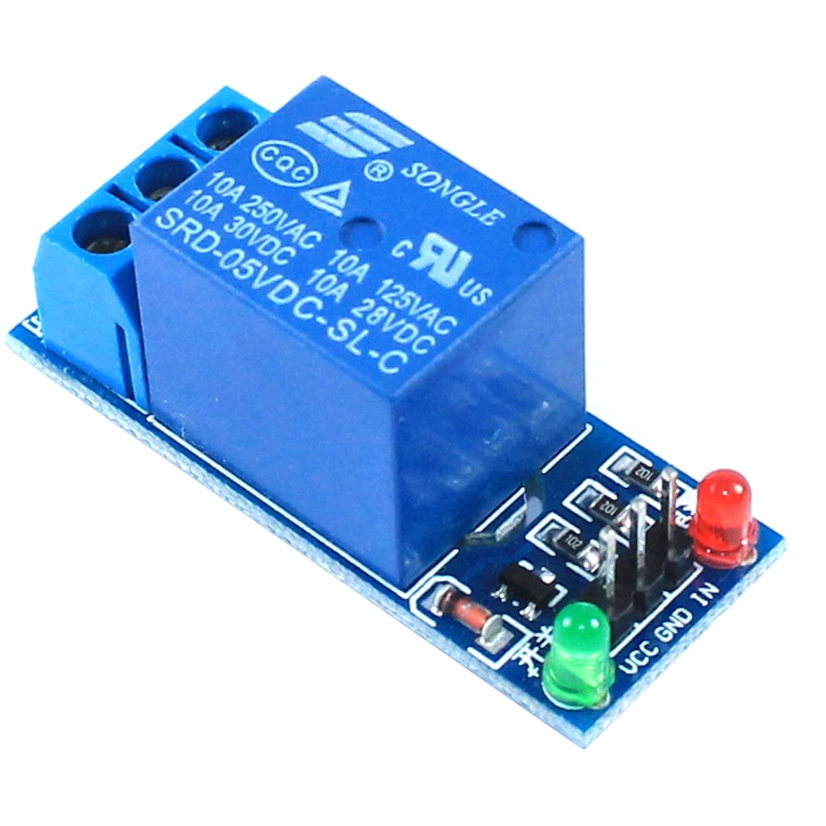 Automated All Grain Electric Beer Brewery for 100 €/USD : 18 Steps ...