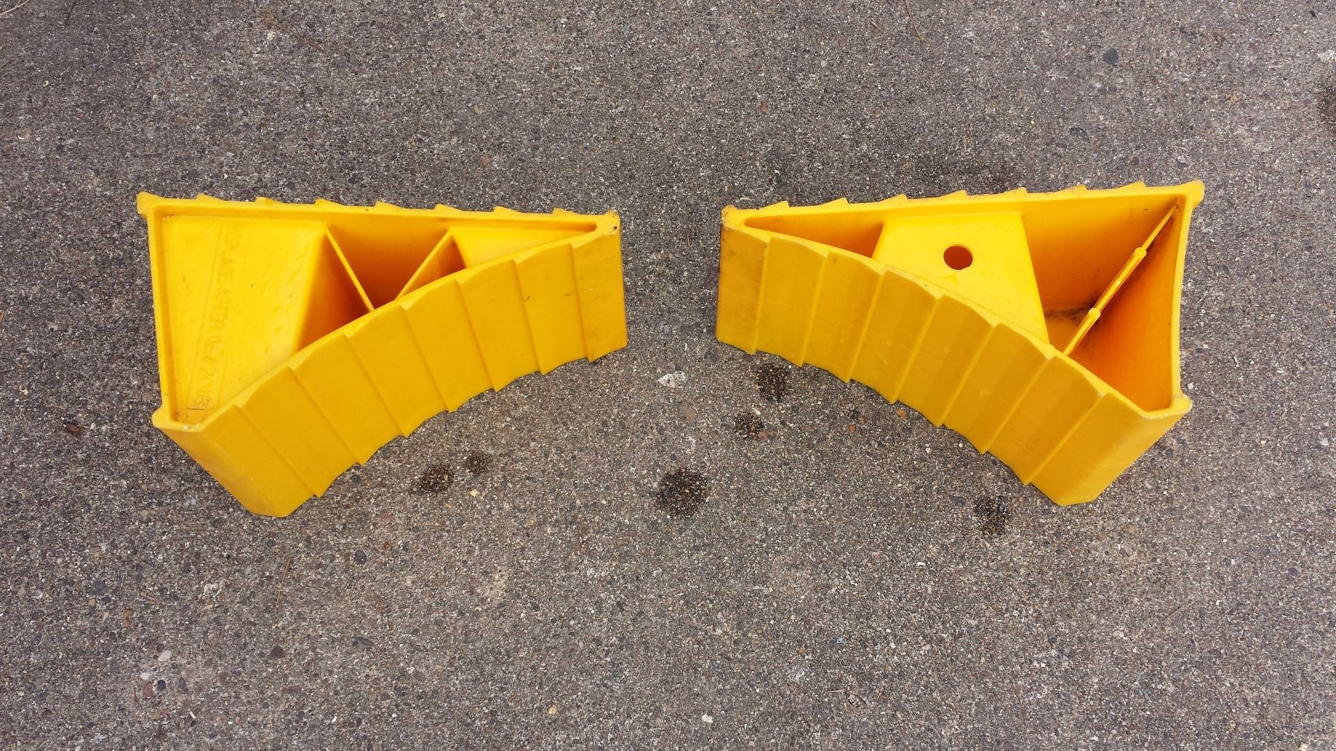 Dog Agility Chute : 6 Steps (with Pictures) - Instructables