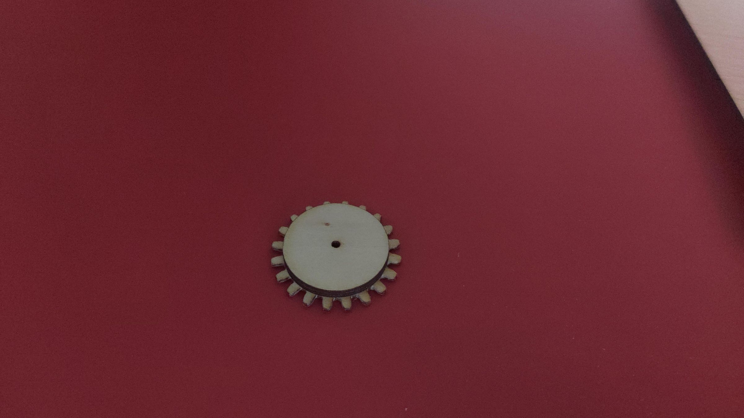 Craft Your Own Cosmic Orrery With This Easy to Build Celestiscope. : 13 ...