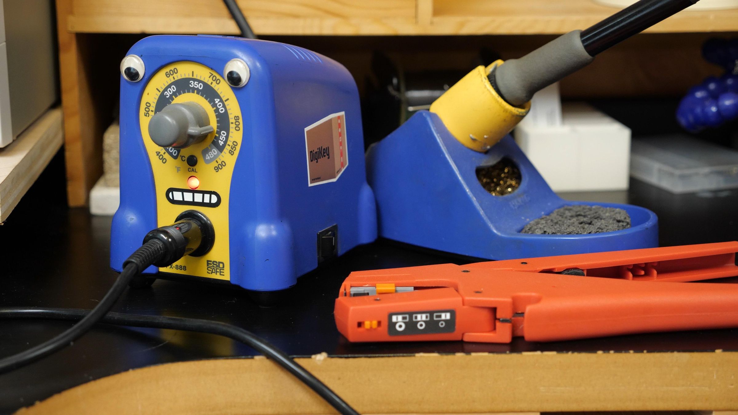17 Tips for Electronics Beginners : 12 Steps (with Pictures) - Instructables
