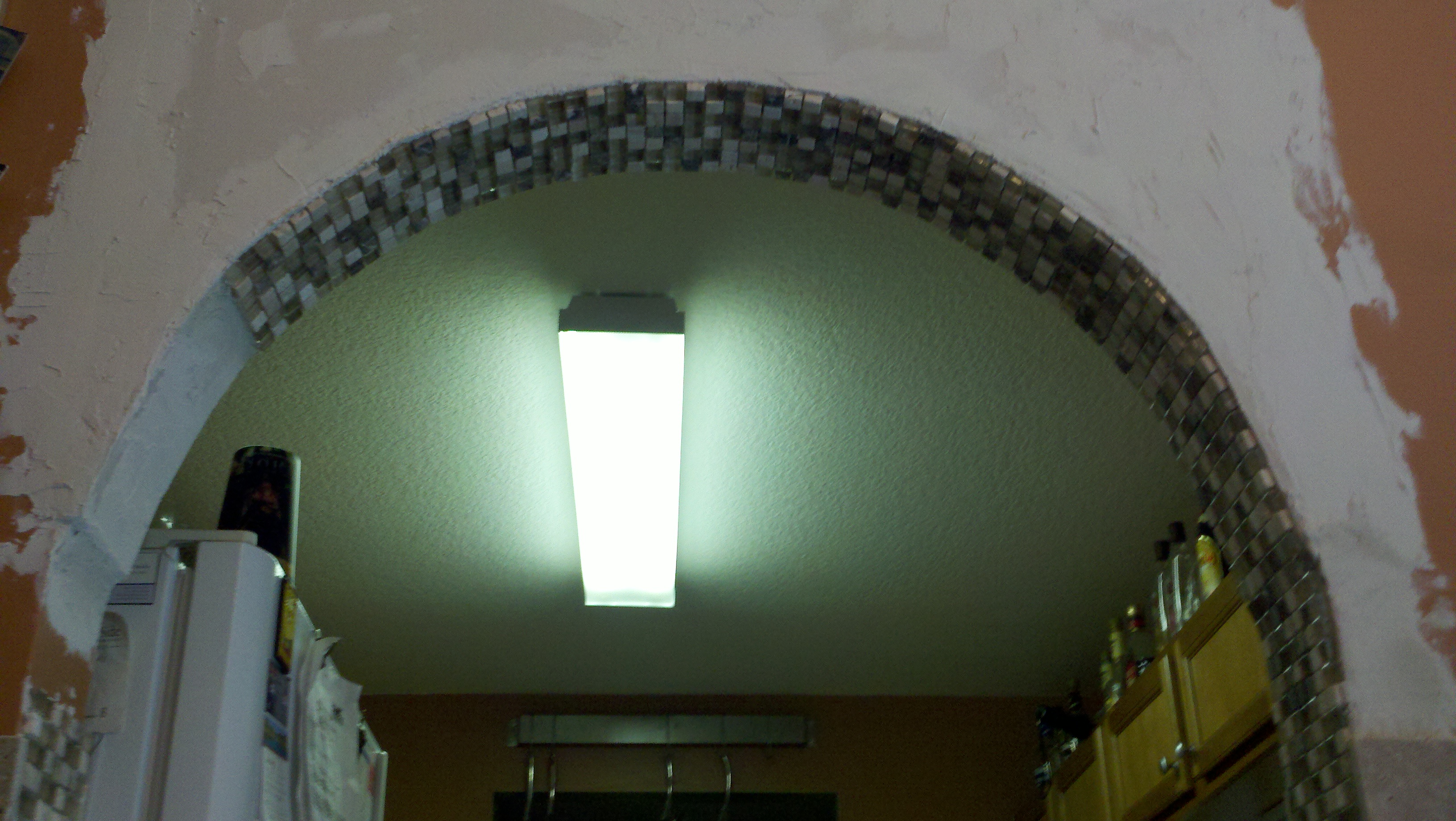 How to Build an Archway : 5 Steps (with Pictures) - Instructables