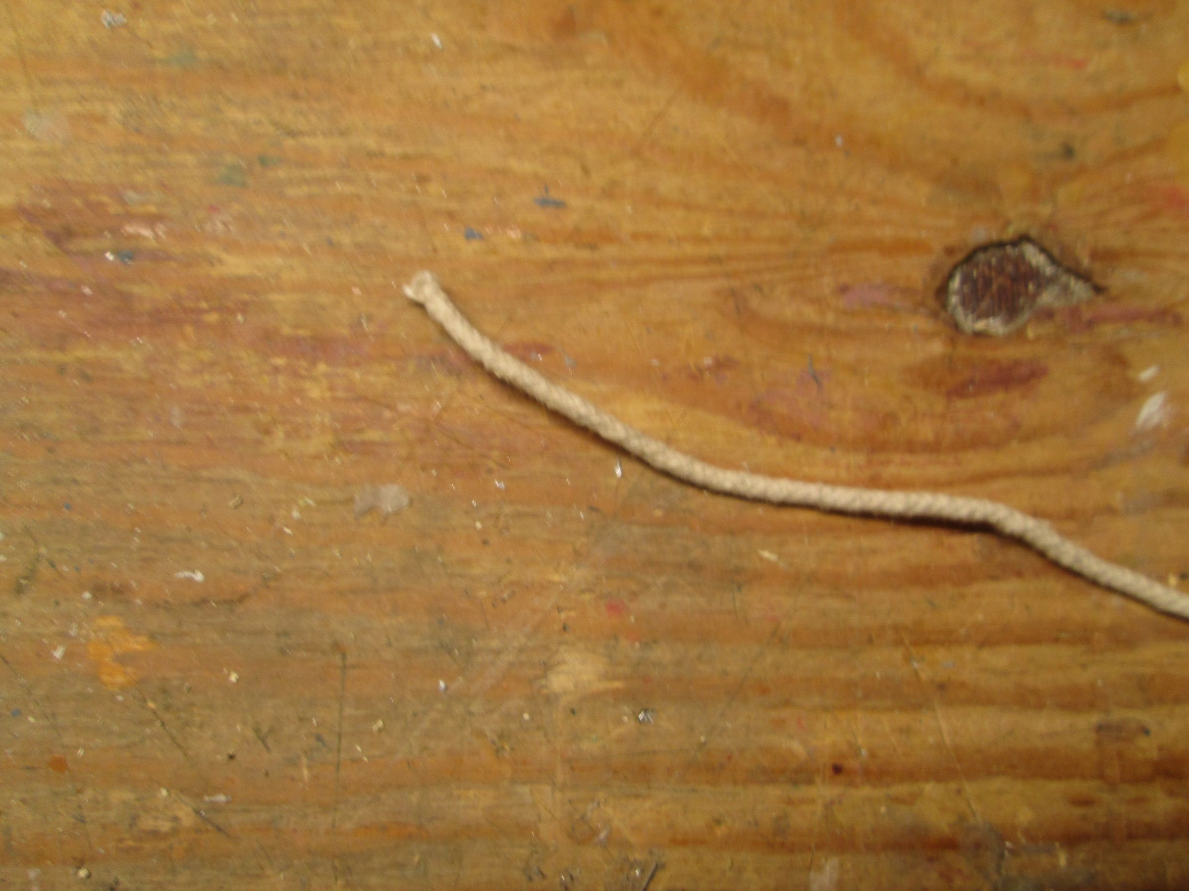 Yeti Feet- Make Yeti Footprints in the Snow! : 7 Steps (with Pictures ...