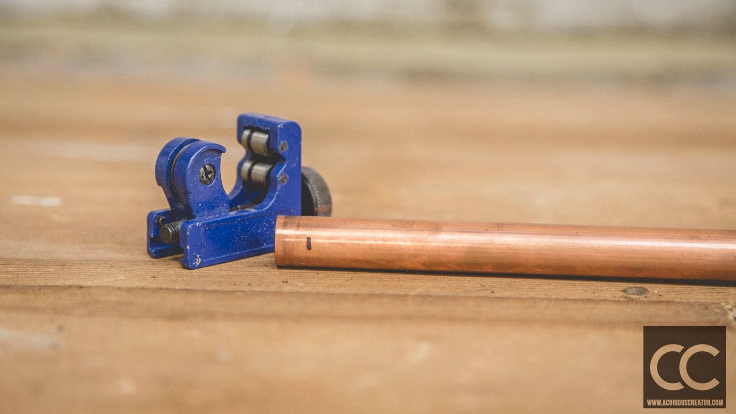 Copper + Wood Rings : 6 Steps (with Pictures) - Instructables