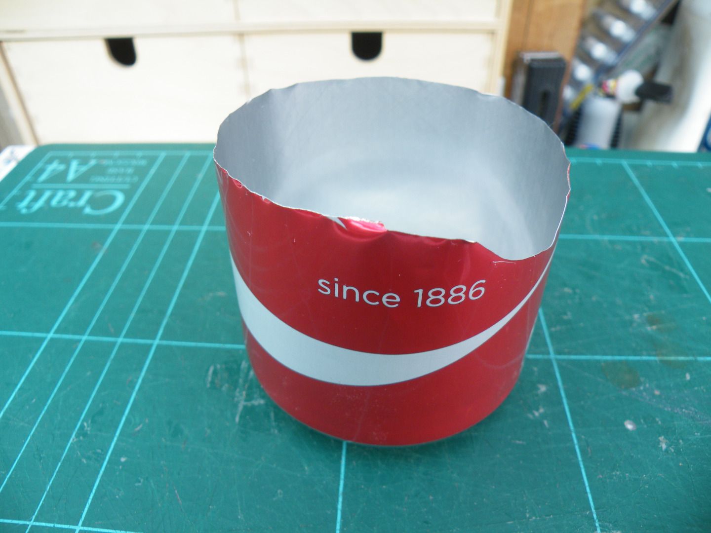 Digital Wax Tablet : 8 Steps (with Pictures) - Instructables