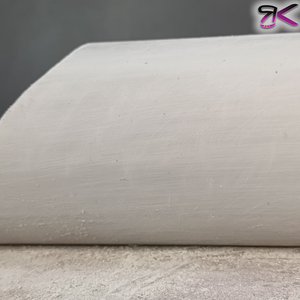 The Starry Night - DIY Clock Using PVC : 5 Steps (with Pictures ...