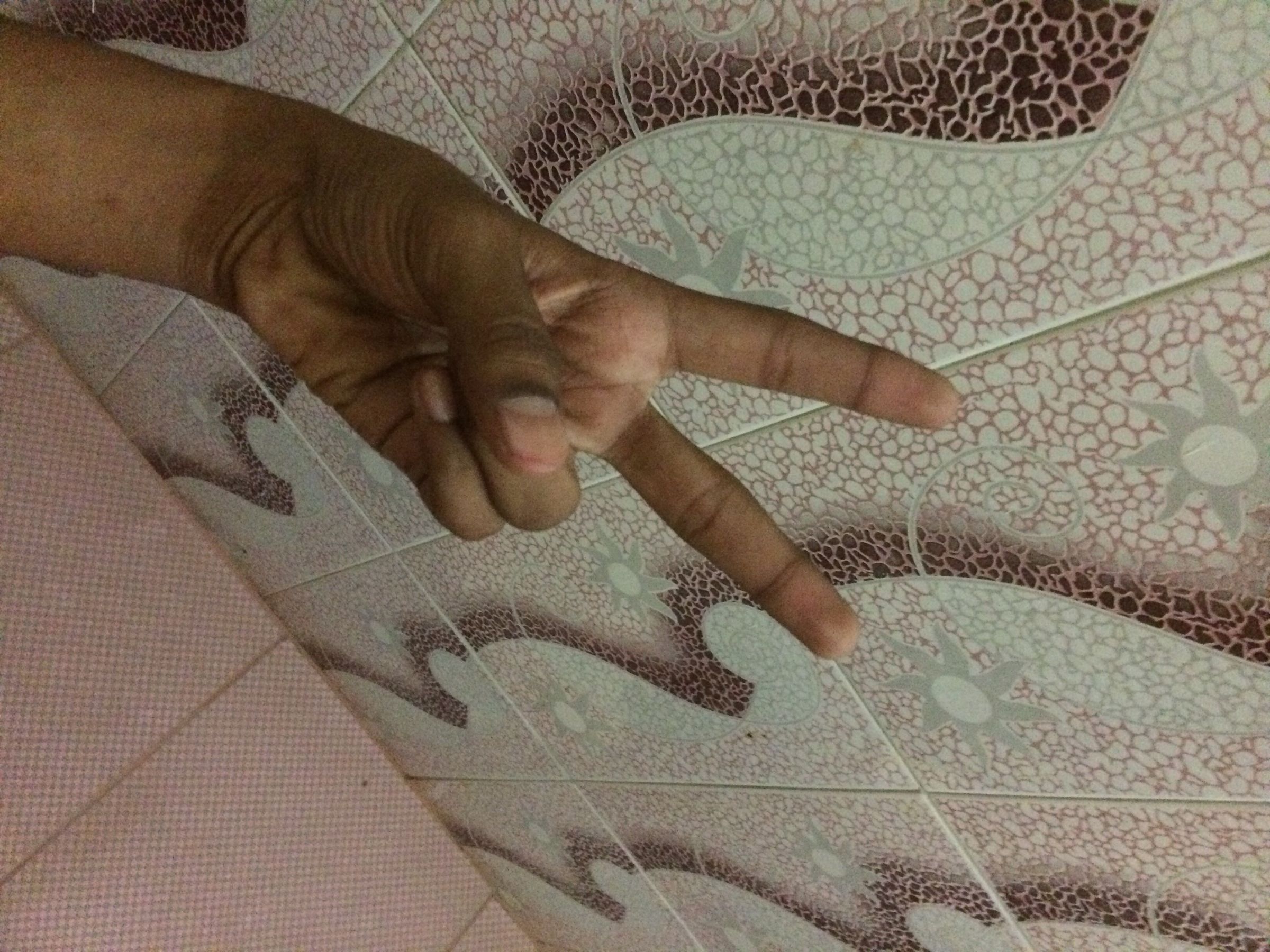 How to Play Hand Cricket : 6 Steps - Instructables