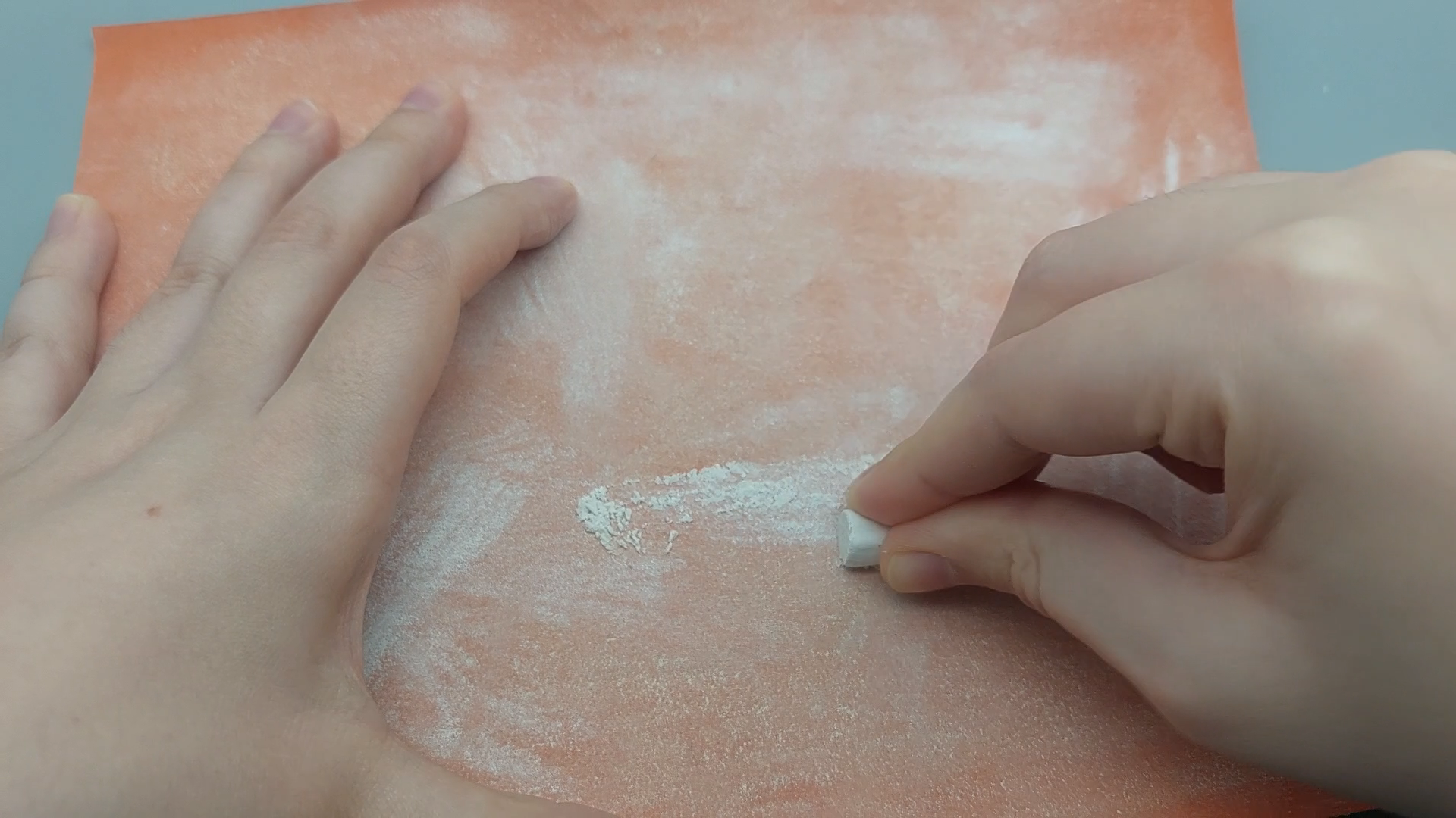 Air Dry Clay Gems and Crystals : 10 Steps (with Pictures) - Instructables