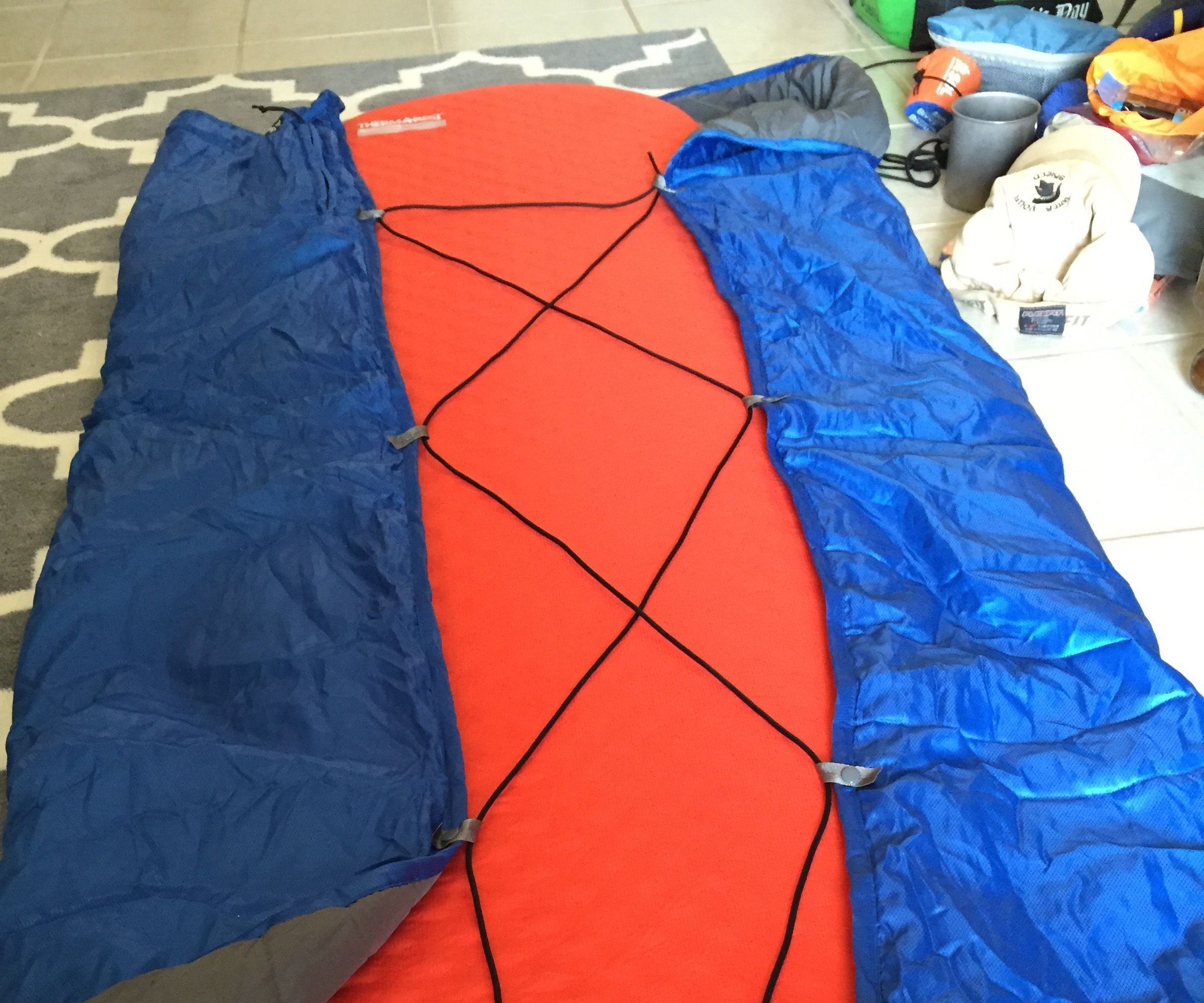 Dr Who TARDIS Headband With Flashing Light and Sound Effect : 9 Steps ...