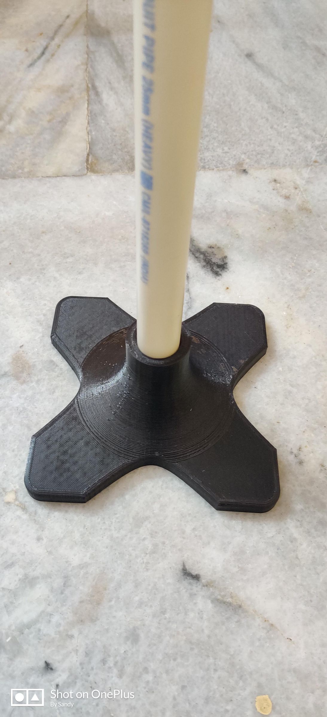 3D Printed Music Stand : 7 Steps - Instructables