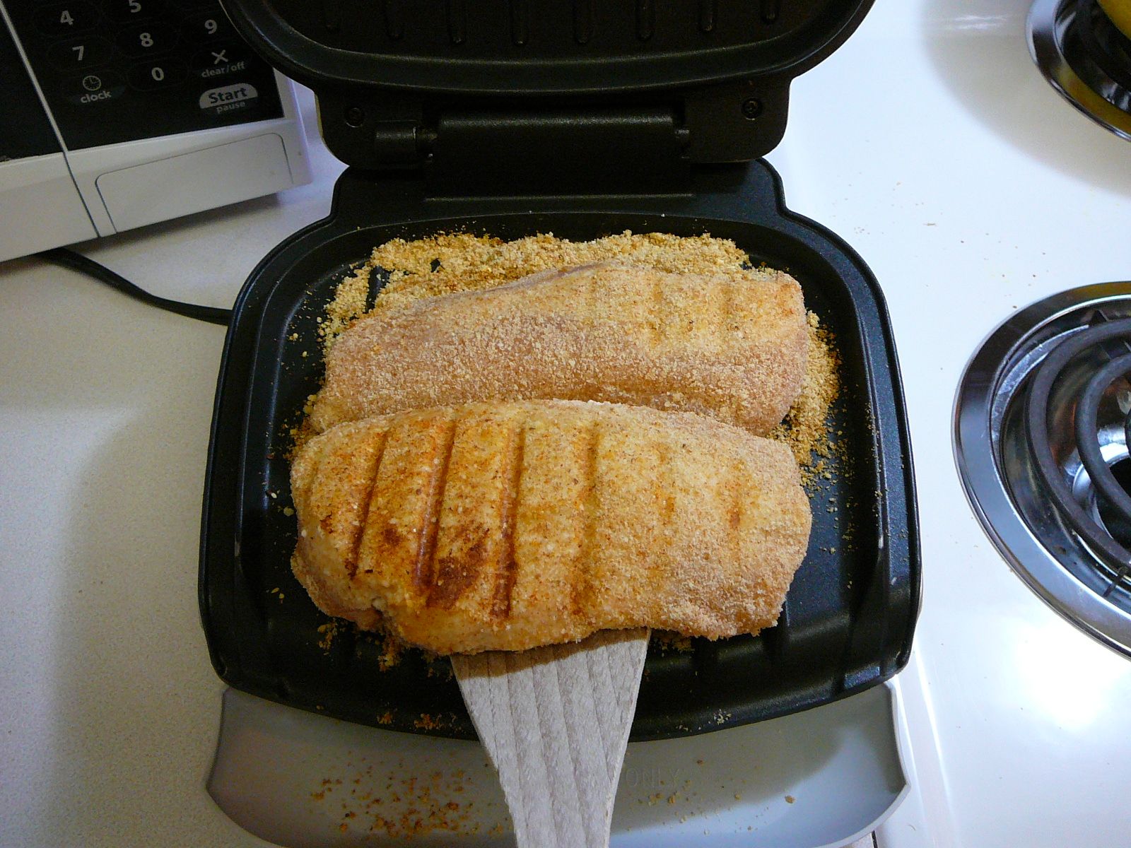 How to Cook an Impressive Meal : 9 Steps (with Pictures) - Instructables