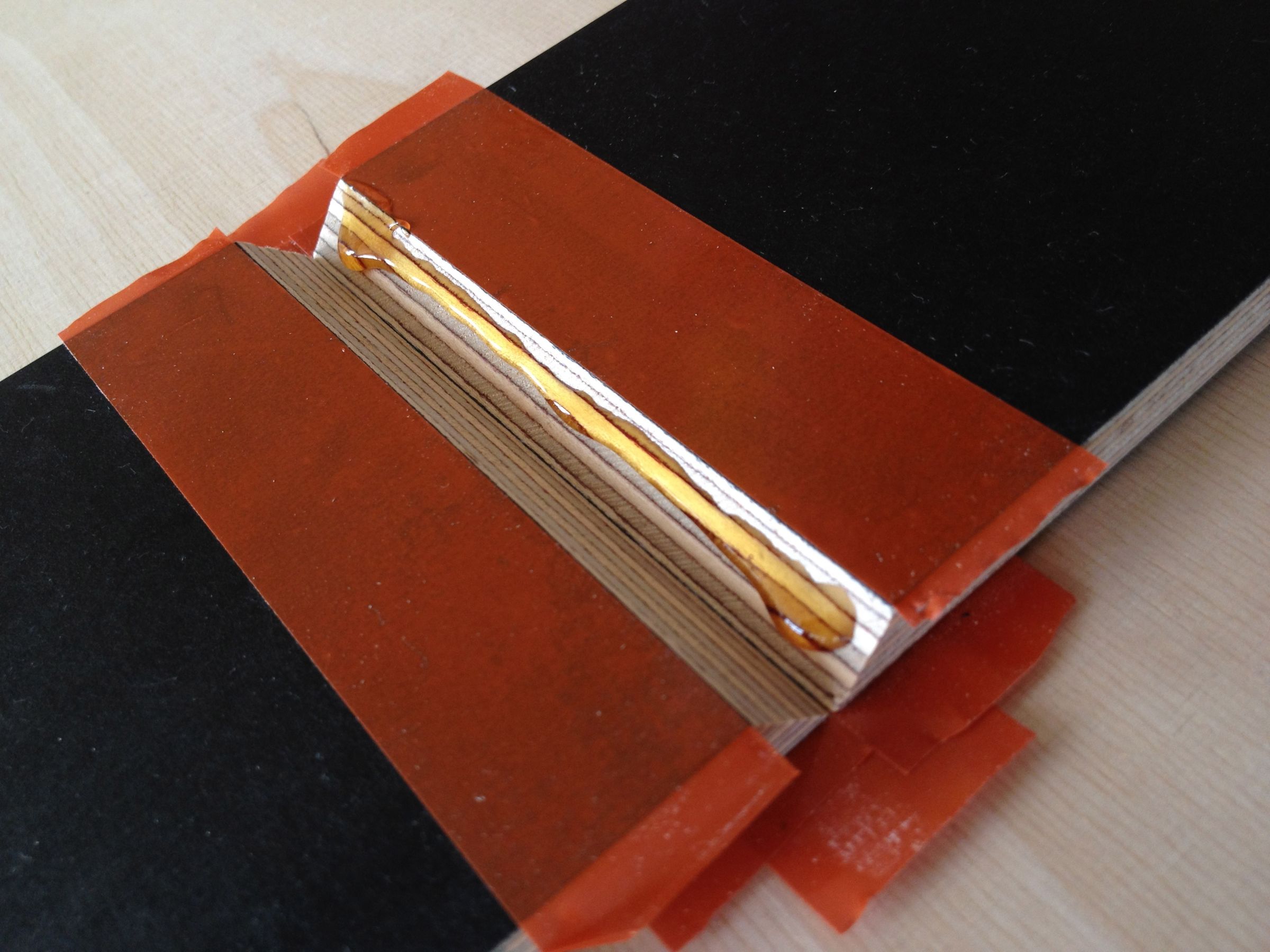 Modular Bookshelf : 7 Steps (with Pictures) - Instructables