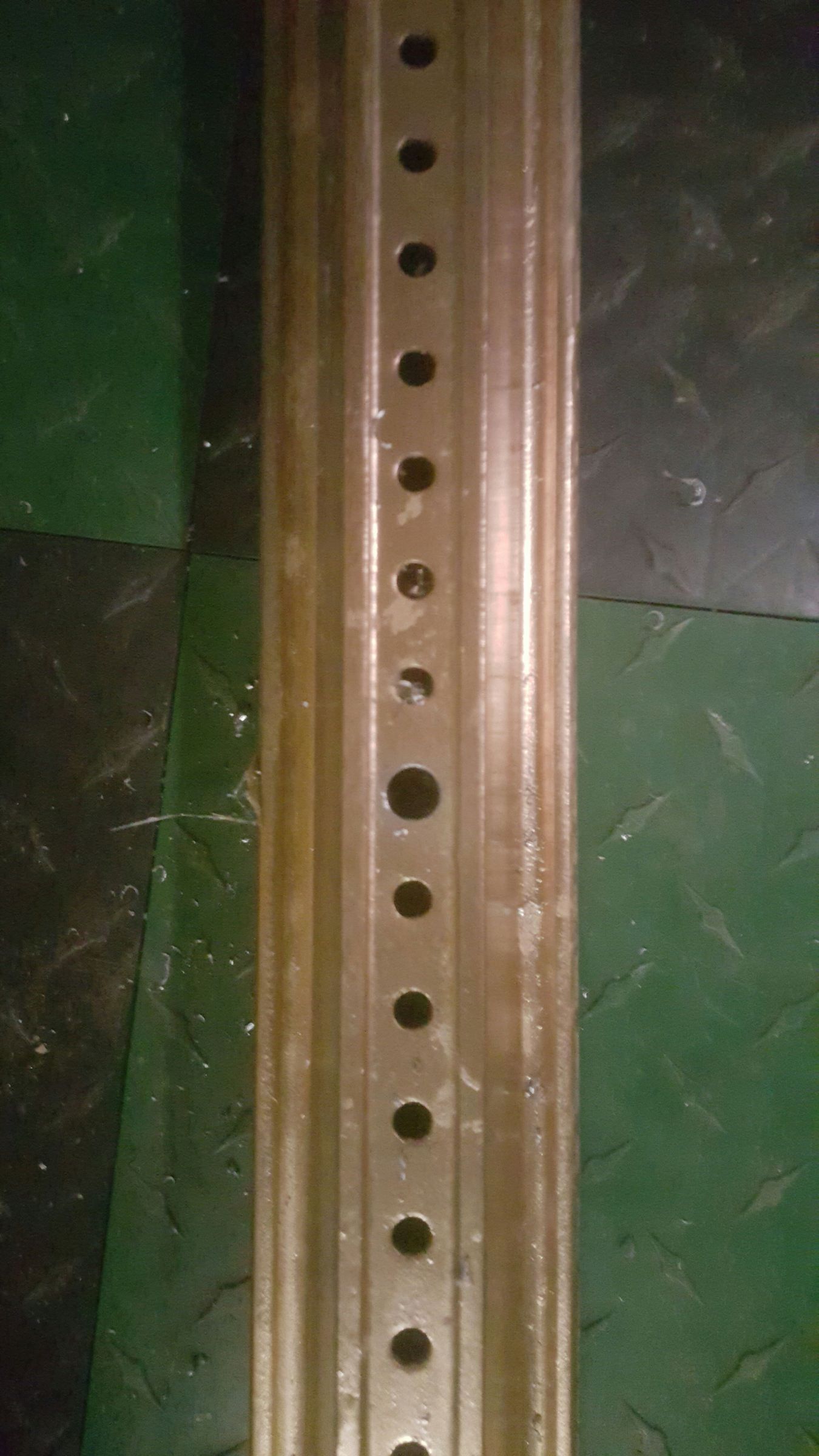 Light Fixture - Film Reel : 5 Steps (with Pictures) - Instructables