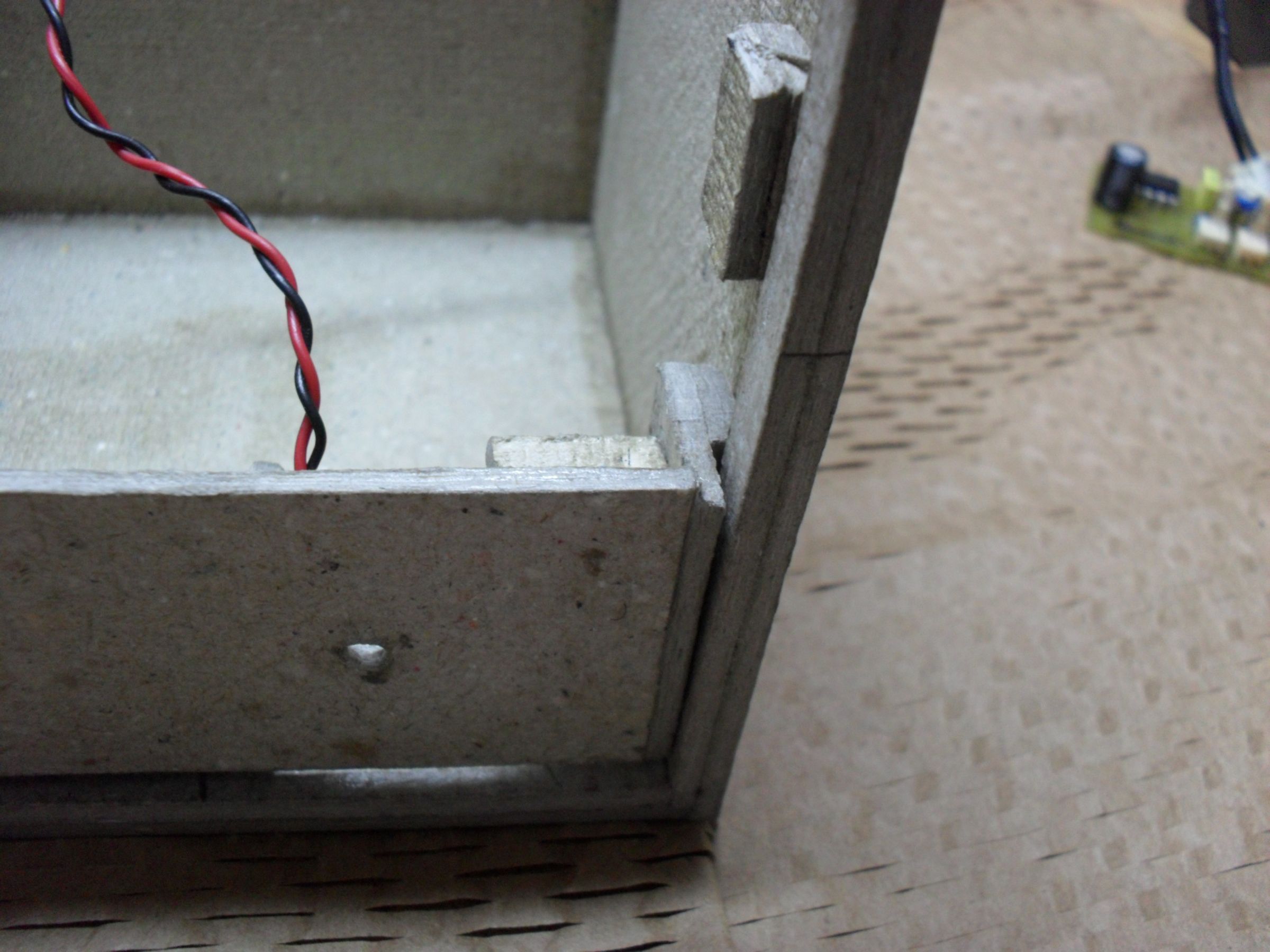 Real Life Coin Block : 12 Steps (with Pictures) - Instructables