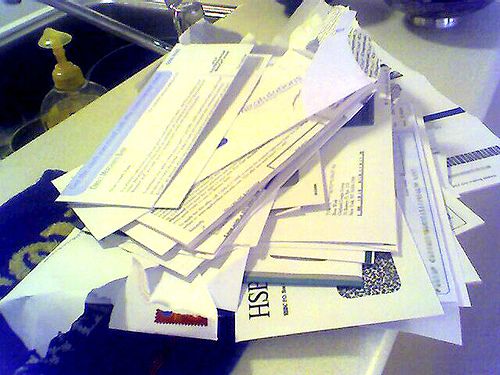 Send a Fake Letter - Practical Joke : 4 Steps - Instructables