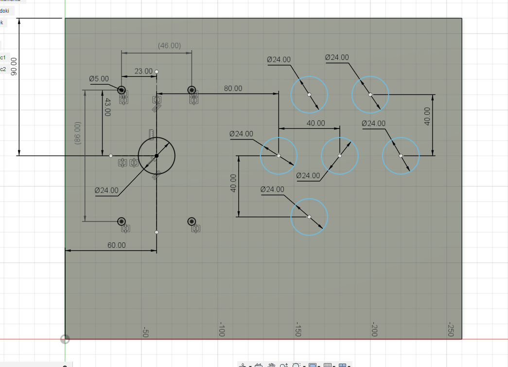 Arcade Stick for RetroPie / Steam Deck : 5 Steps (with Pictures ...