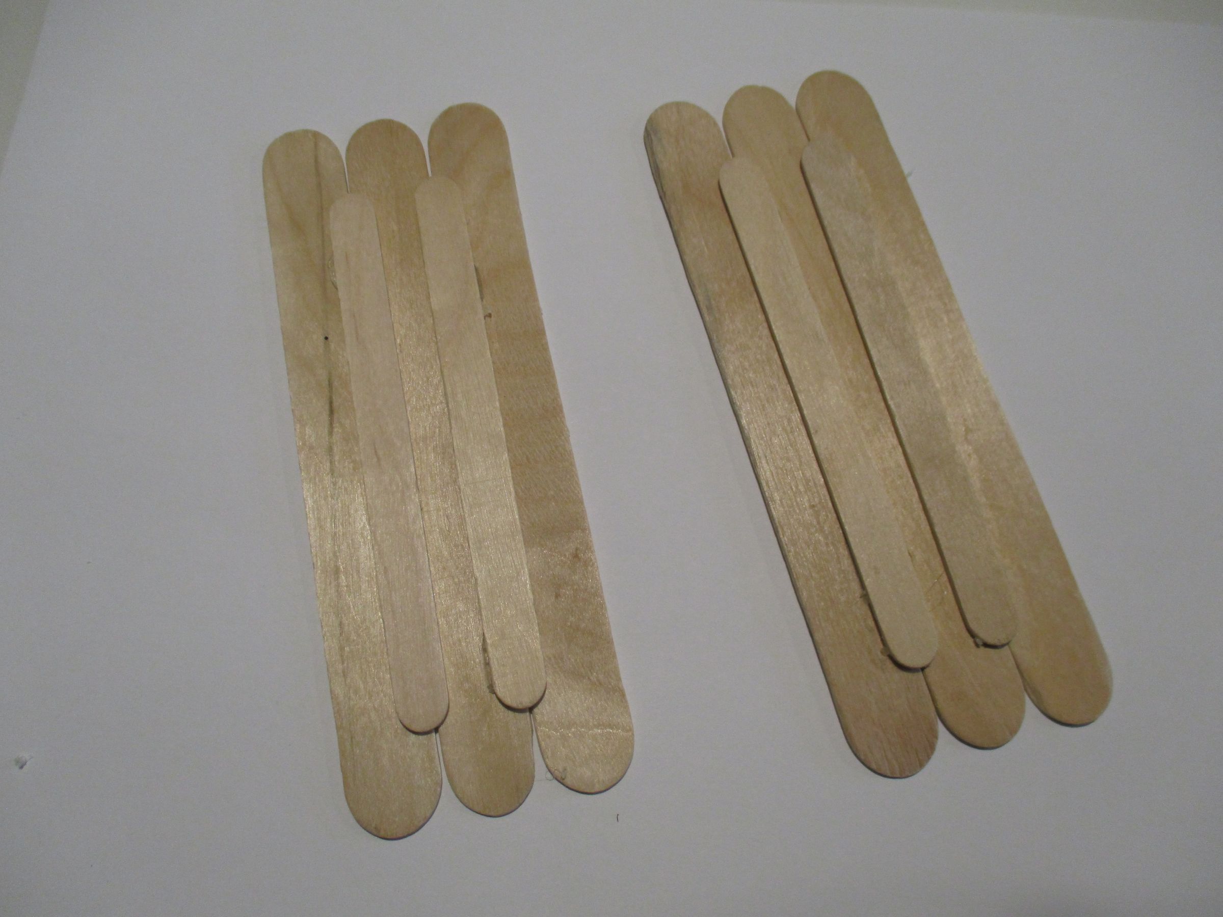 Phone and Camera Bench : 8 Steps (with Pictures) - Instructables